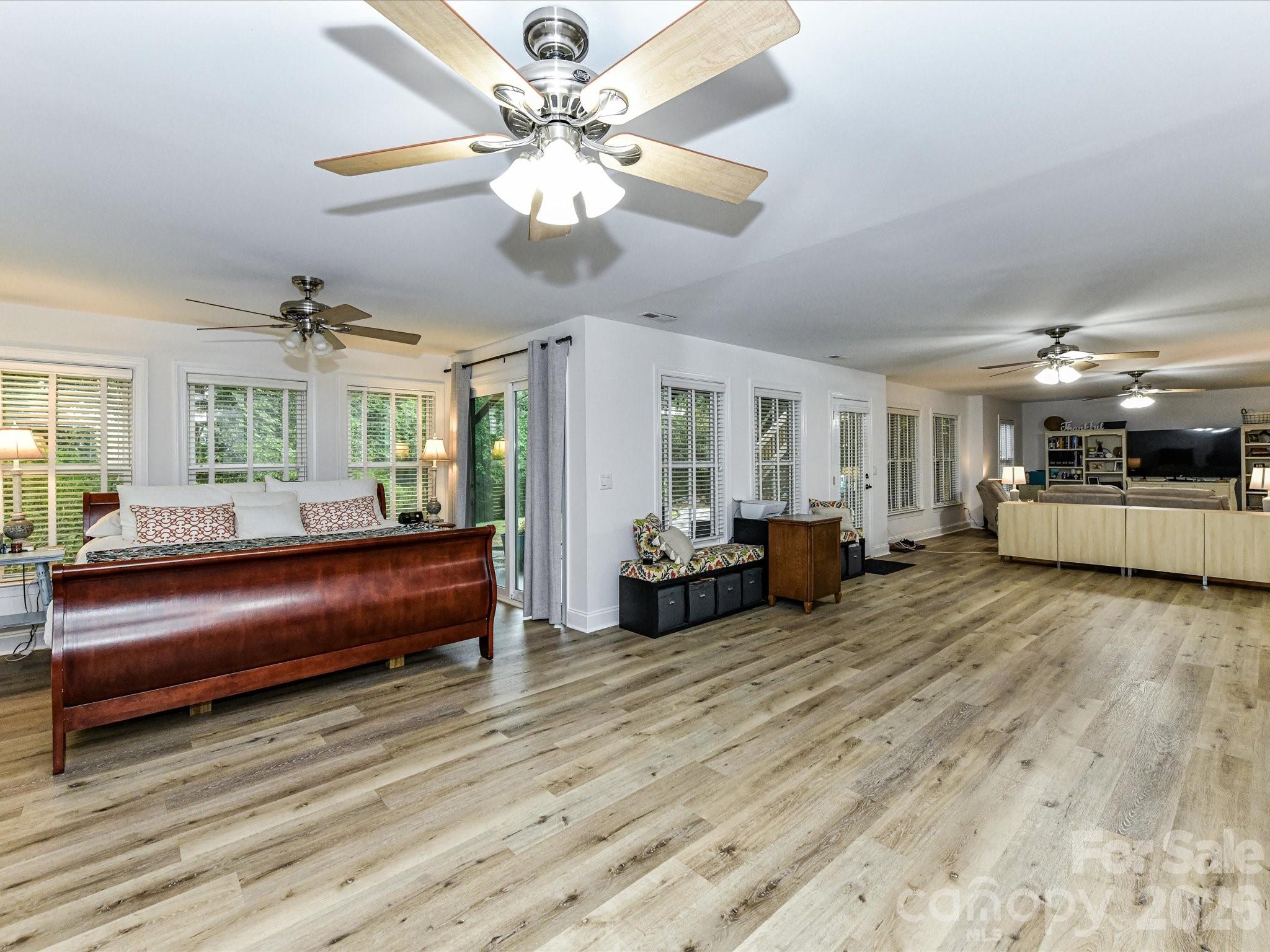 7702 Rivercrest Court, Monroe, NC - photo 36 of 48