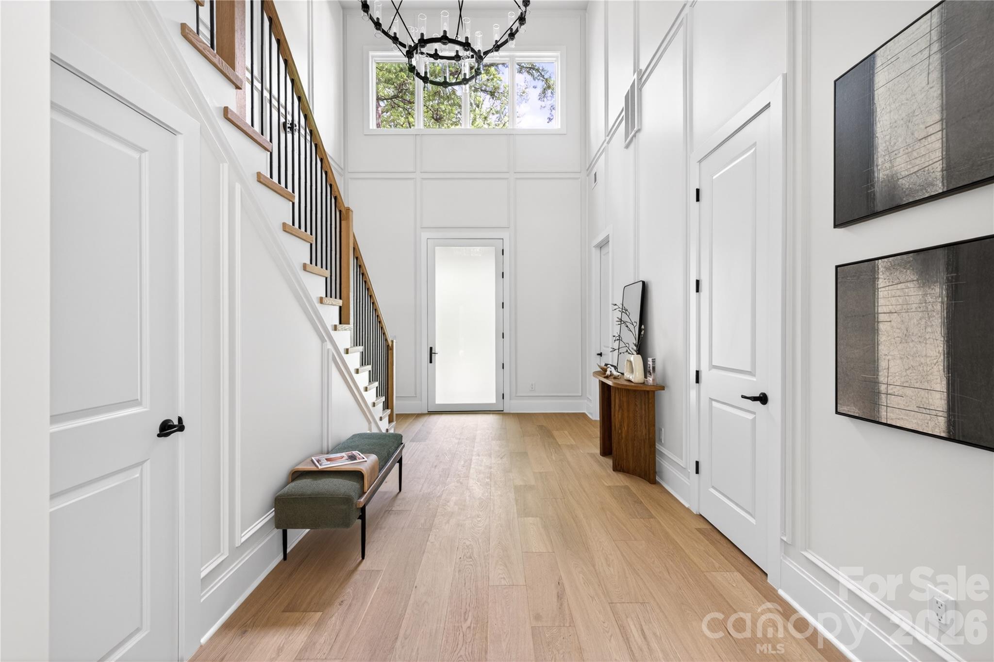 Photo 6 of 1600 E Barden Road, Charlotte, NC