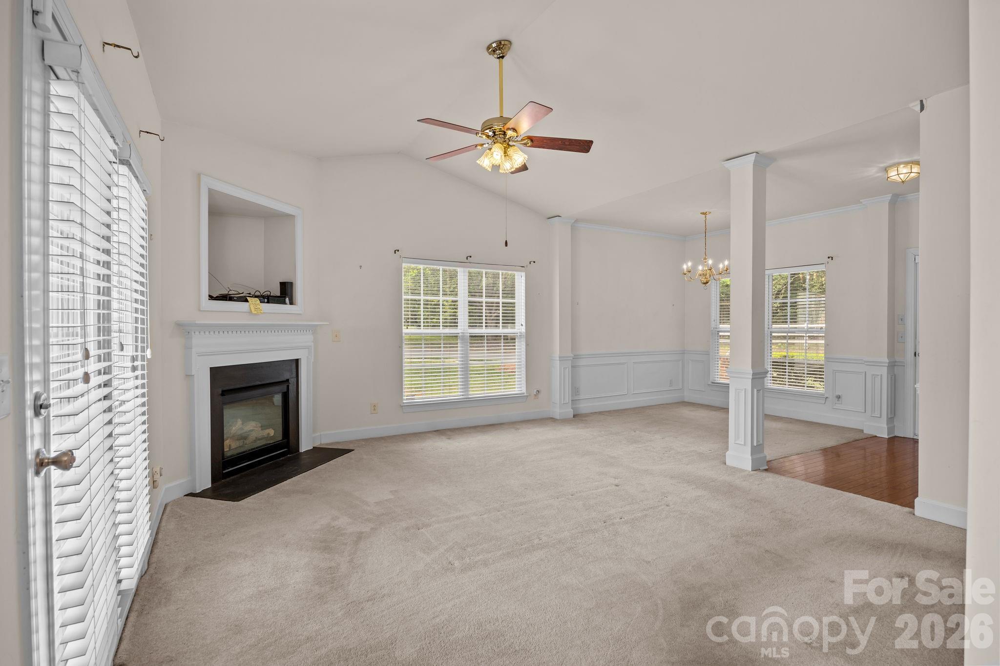 Photo 9 of 2960 Zion Renaissance Lane, Charlotte, NC