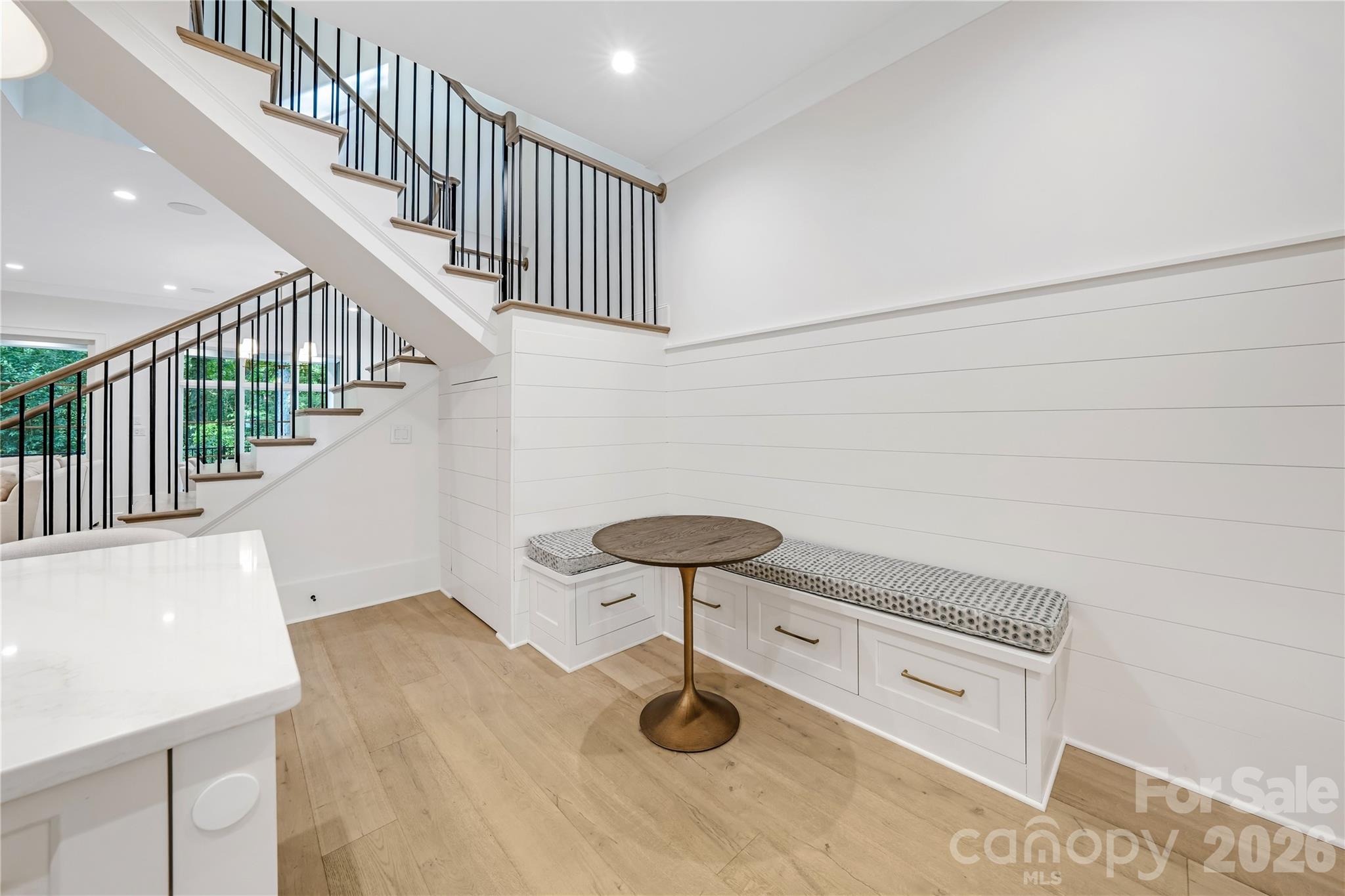 Photo 6 of 5042 Gilchrist Road2B, Charlotte, NC