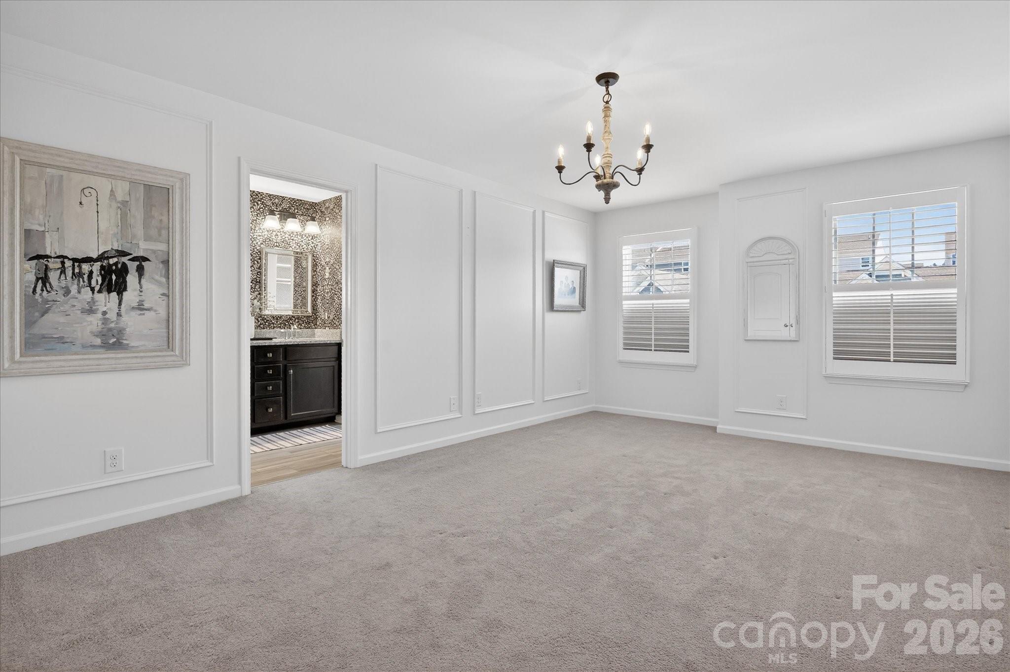6531 Kinder Lane, Lancaster, SC - photo 28 of 46