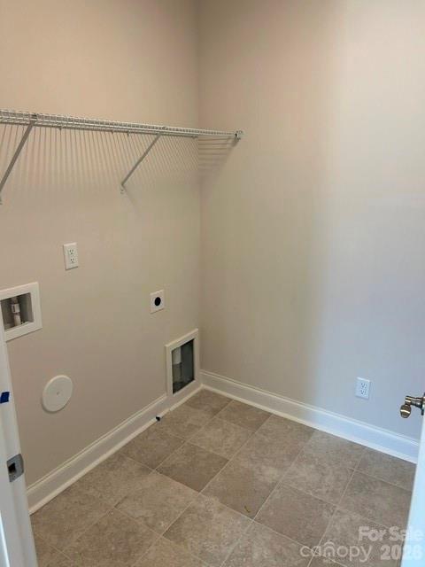 Photo 20 of 3048 Five Creek Road, Charlotte, NC