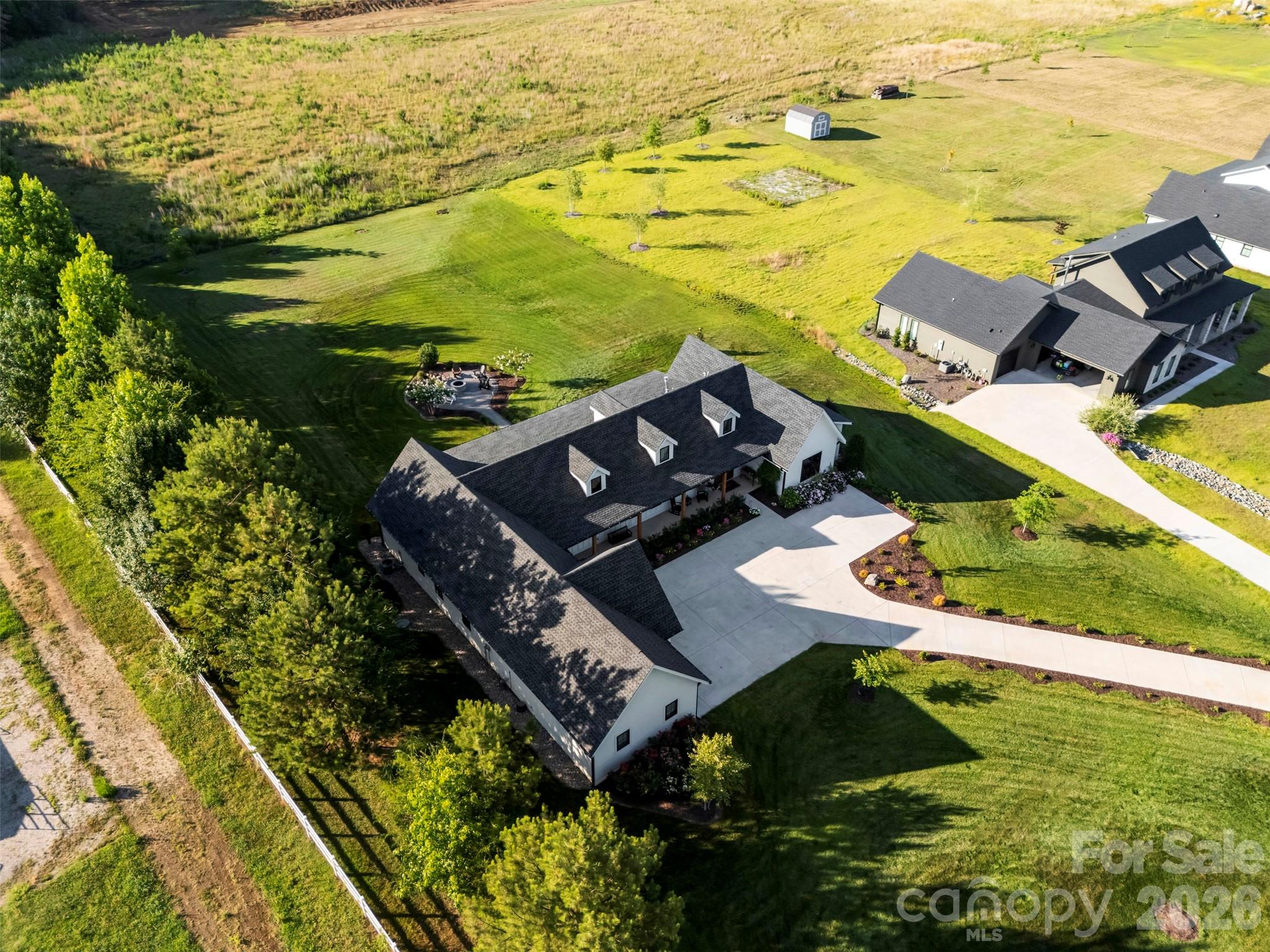 Photo 33 of 2378 Bridgewater Road, Rock Hill, SC