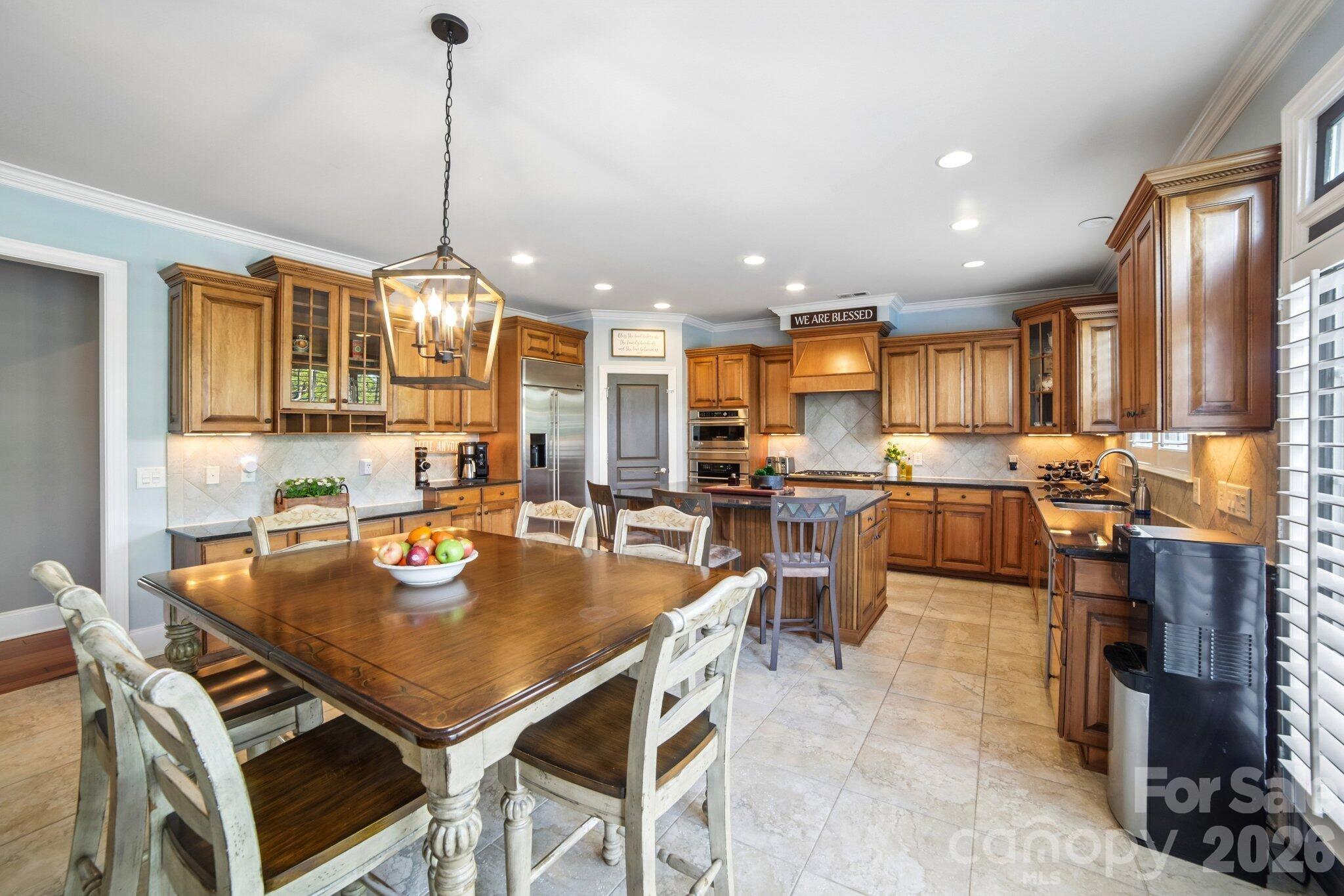 10102 Stonesby Lane, Waxhaw, NC - photo 7 of 28