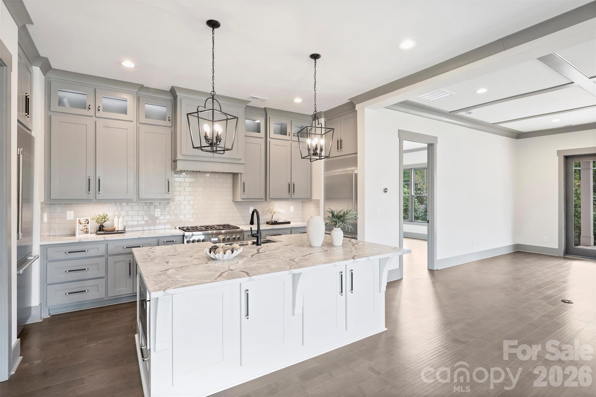 8159 Fairview Road, Charlotte, NC - photo 14 of 49
