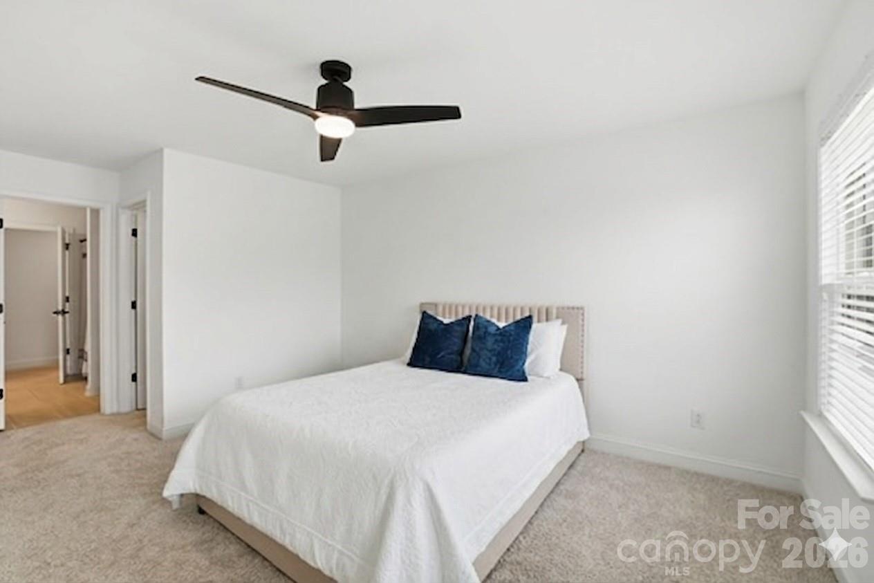Photo 33 of 11016 Larkslea Lane, Charlotte, NC