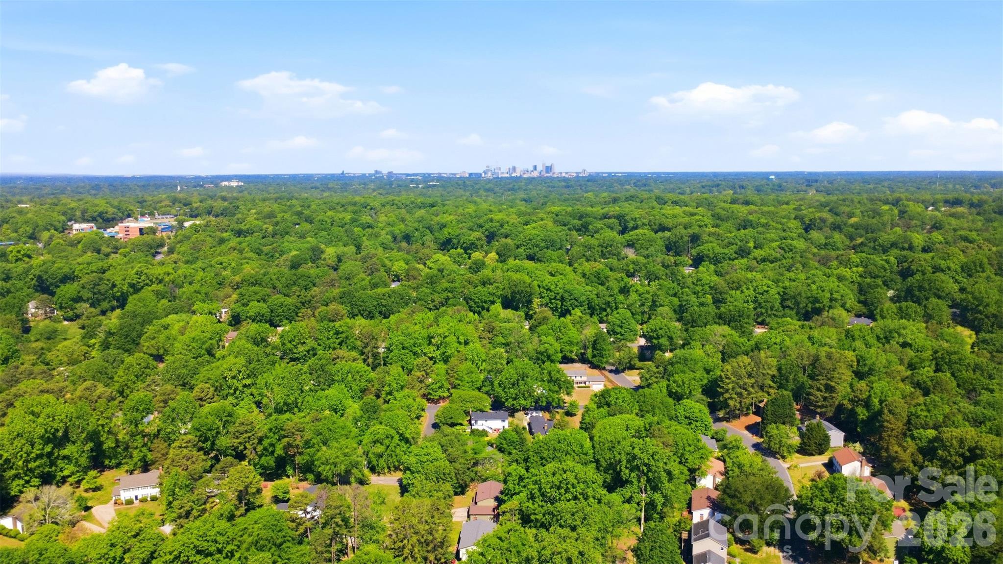 Photo 41 of 6723 Rollingridge Drive, Charlotte, NC