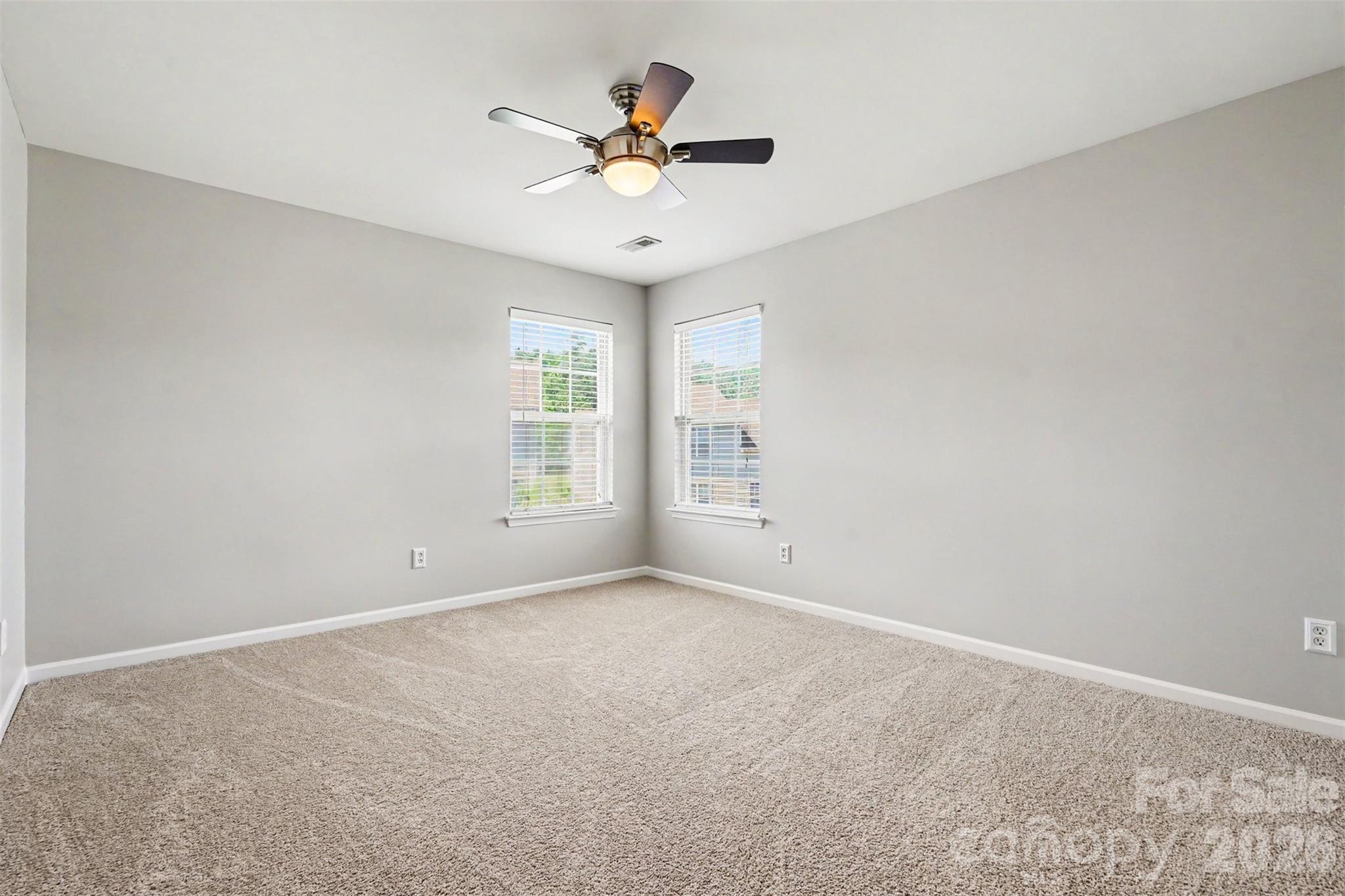 3003 Cornflower Lane, Indian Trail, NC - photo 40 of 49