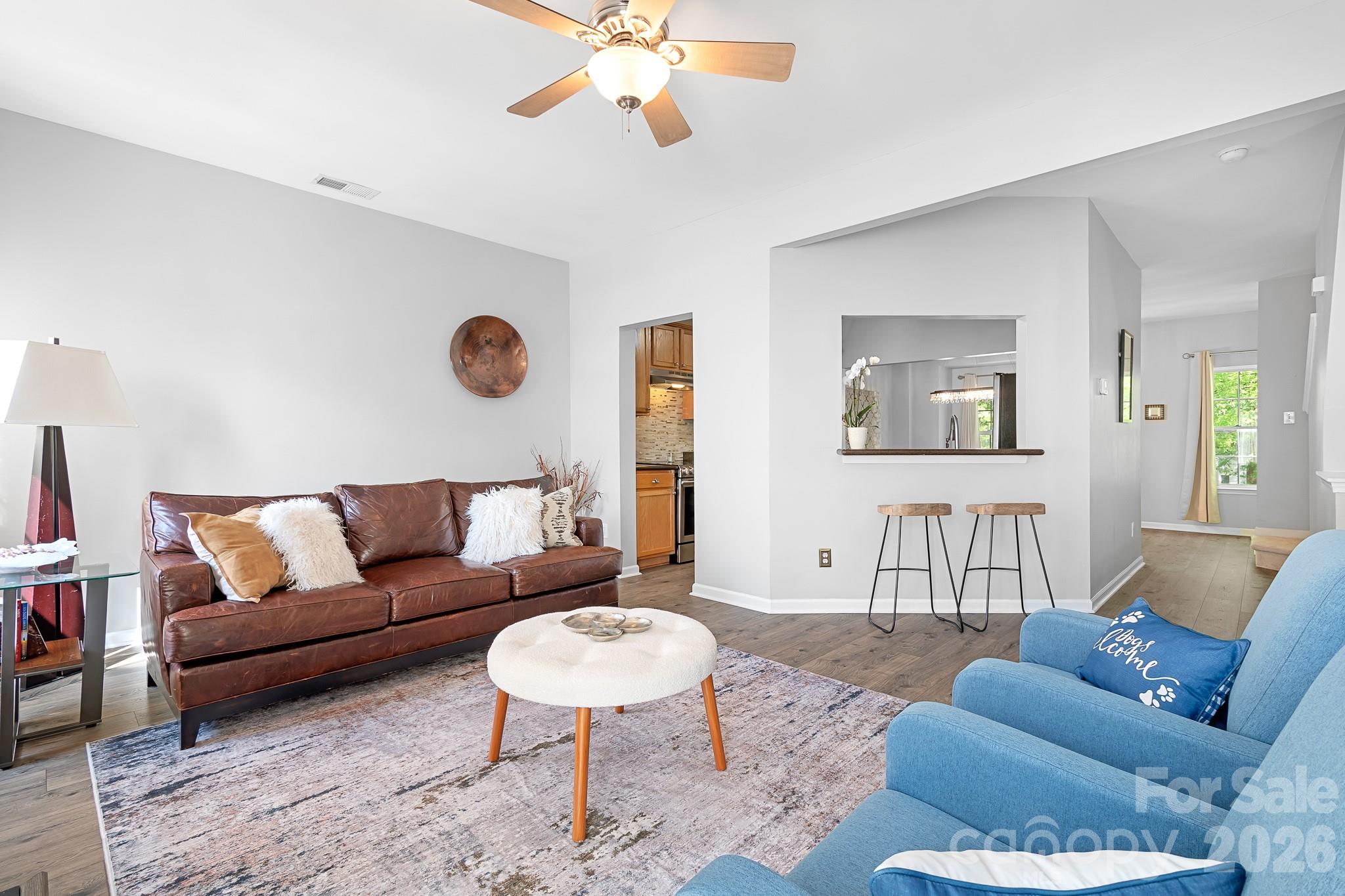 9648 Bailey Road, Cornelius, NC - photo 10 of 36