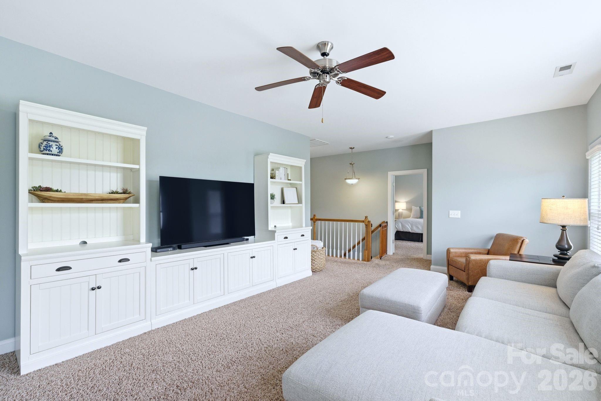8029 Whitehawk Hill Road, Waxhaw, NC - photo 17 of 48