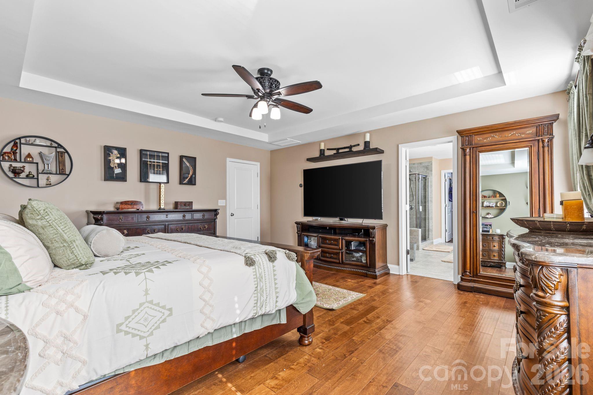 158 Eagles Landing Drive, Mooresville, NC - photo 33 of 49