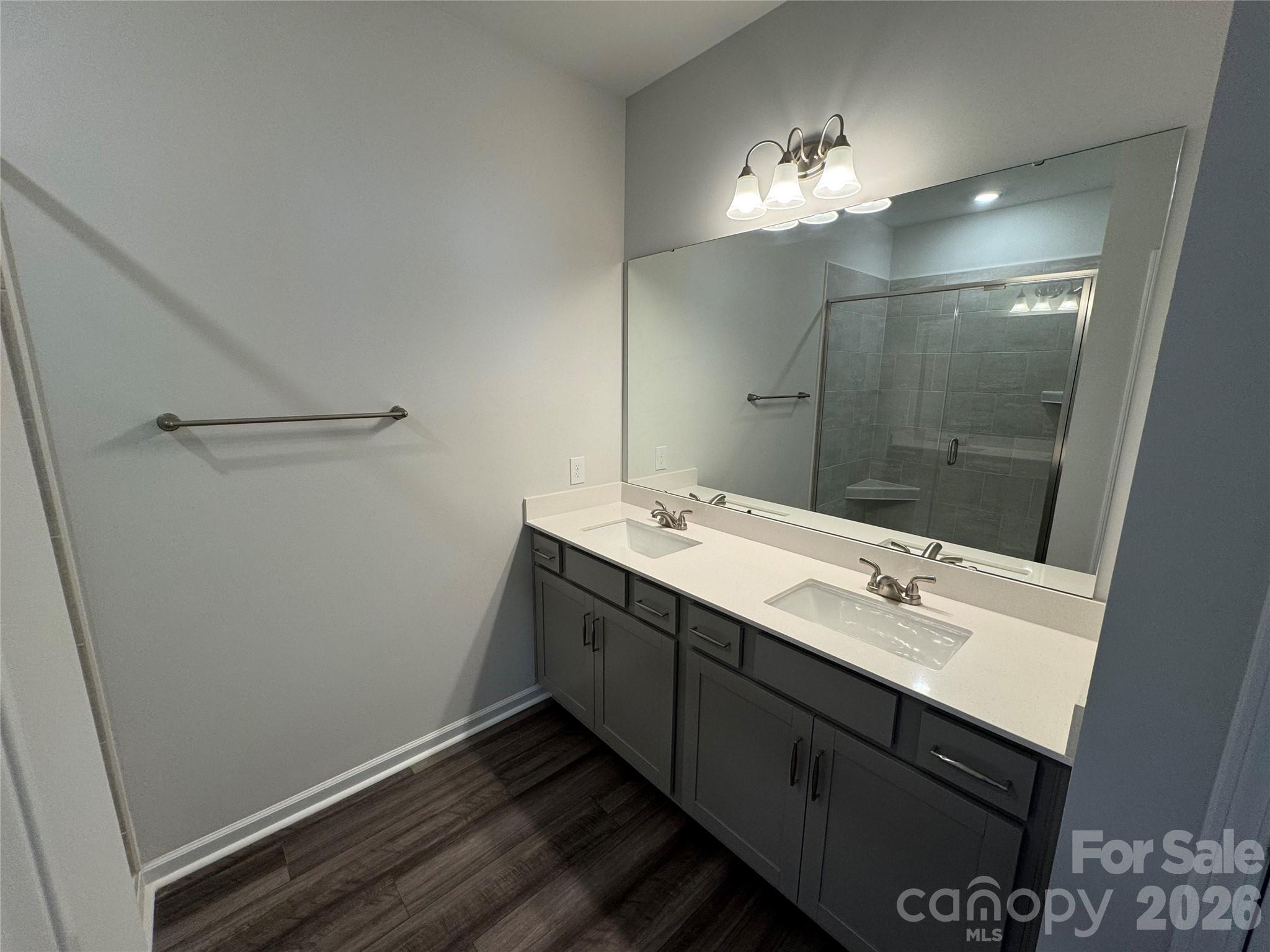 Photo 14 of 4614 Lakeview Road, Charlotte, NC