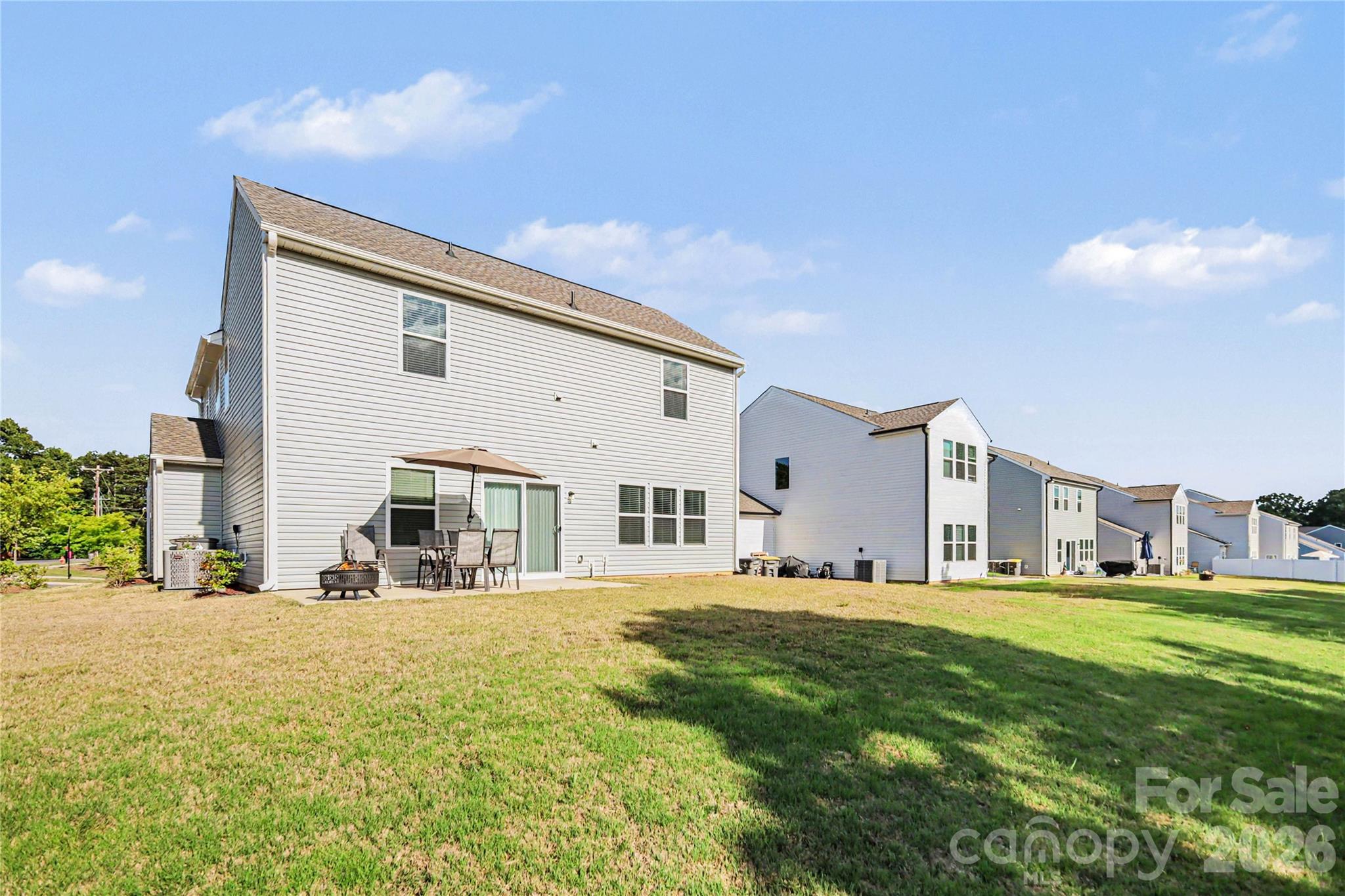 1215 Zettie Avenue, Kannapolis, NC - photo 11 of 14