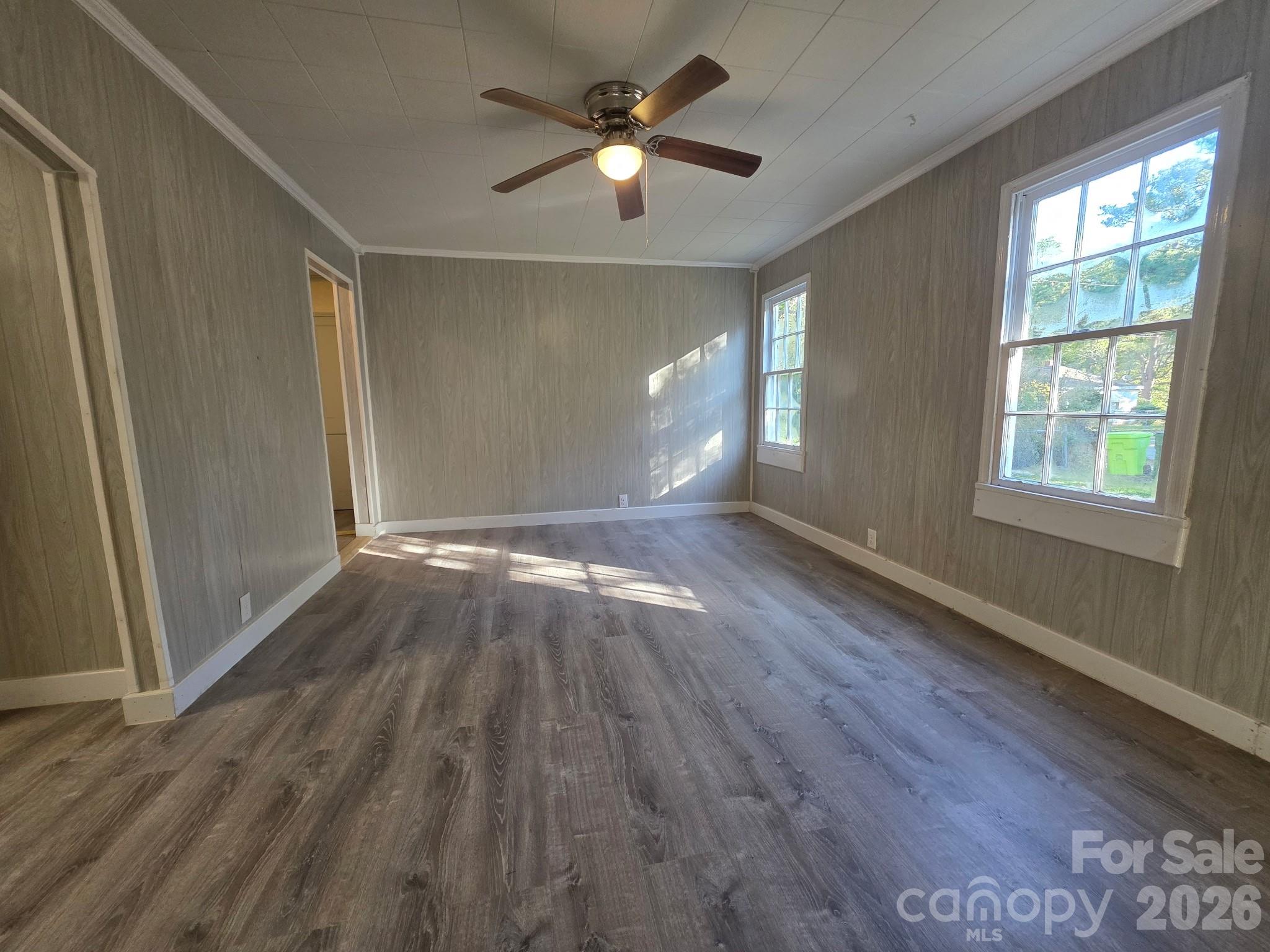 4723 Linden Street, Columbia, SC - photo 4 of 9