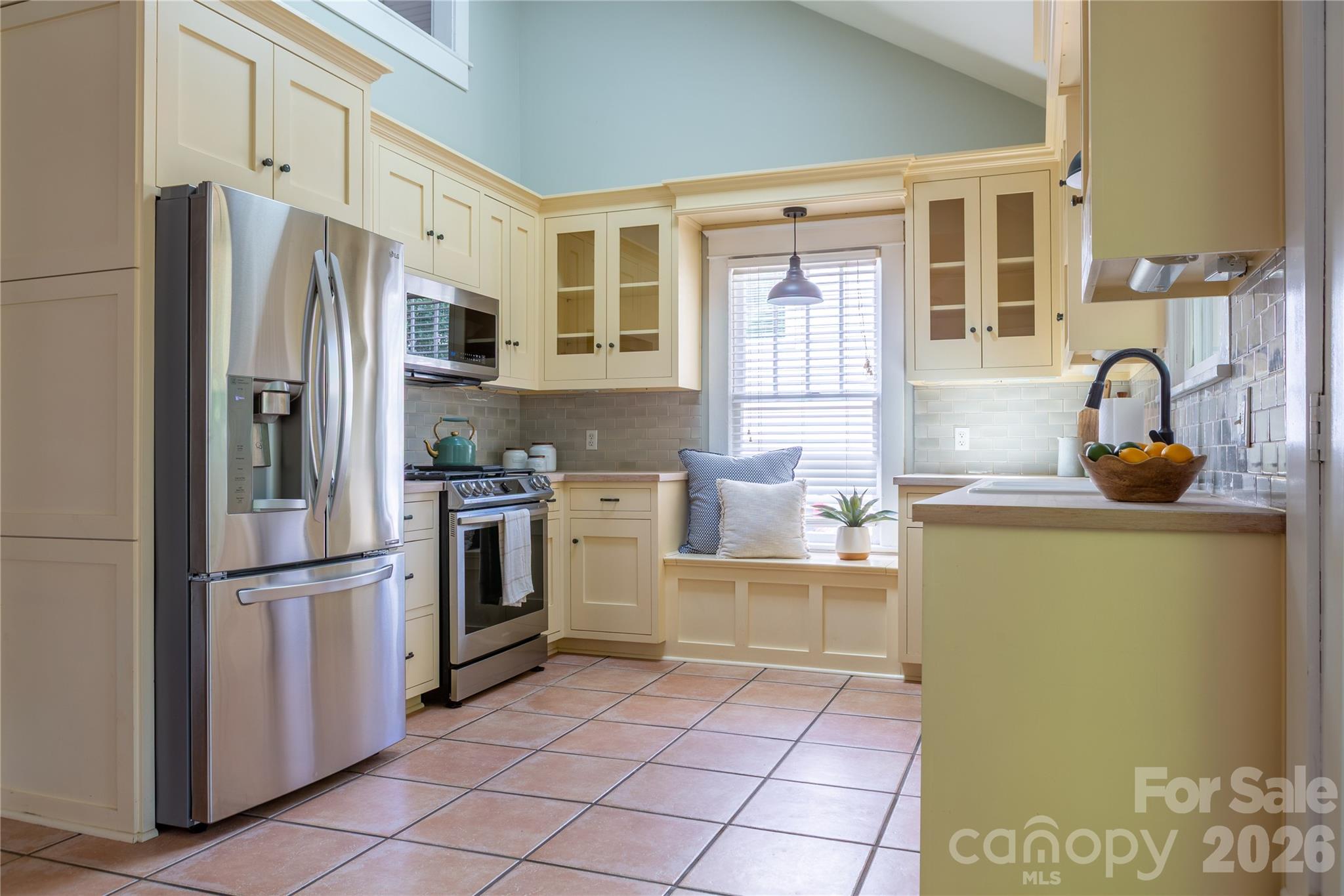 Photo 10 of 3405 Ritch Avenue, Charlotte, NC