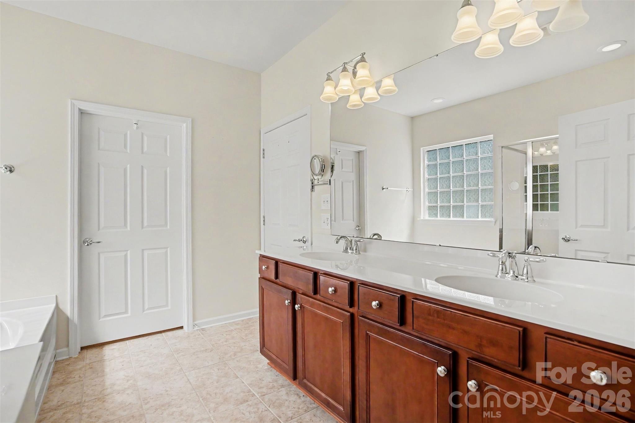 Photo 26 of 8036 Crater Lake Drive193, Fort Mill, SC