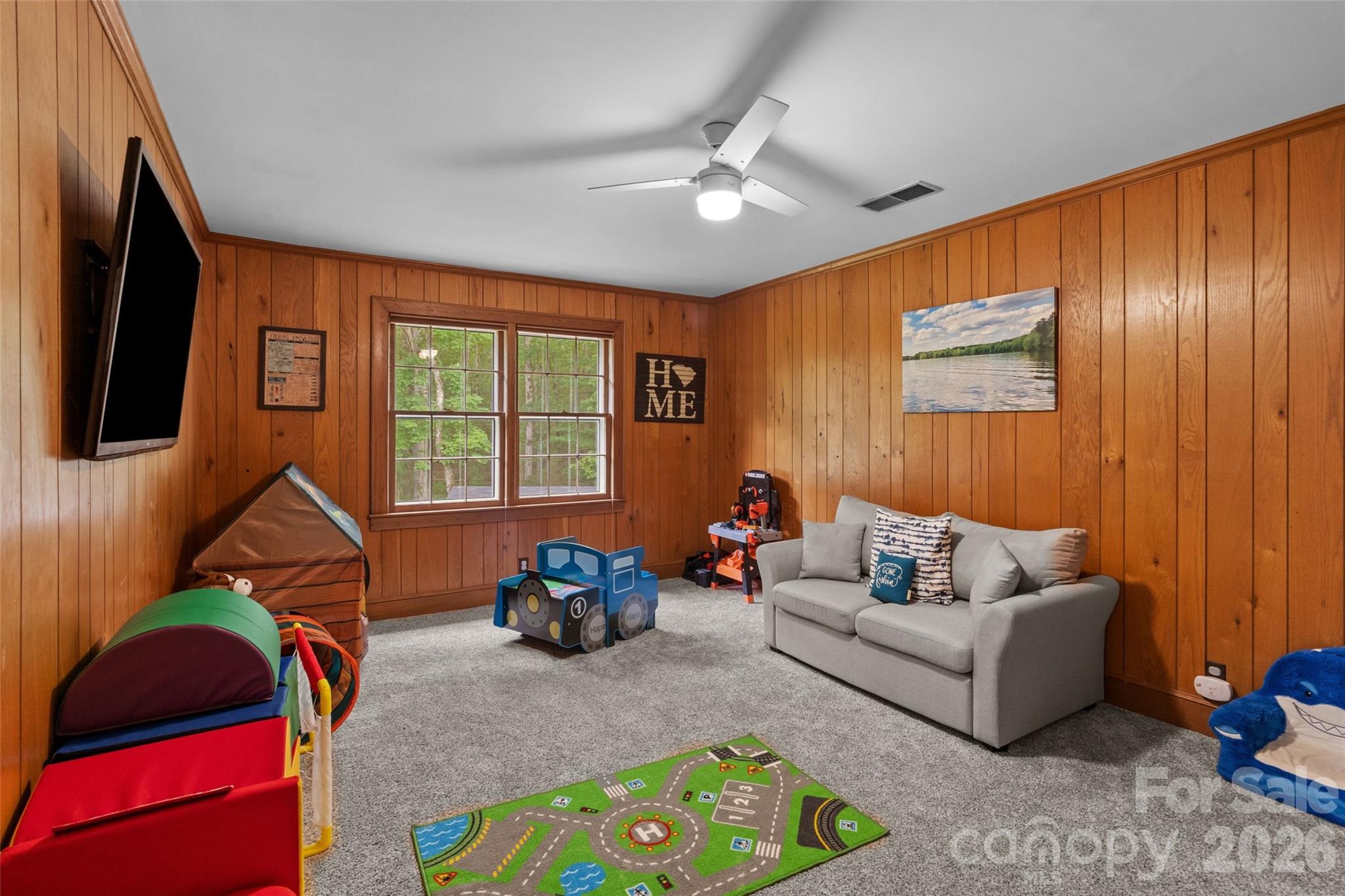 2520 Wooten Road, Chester, SC - photo 20 of 32