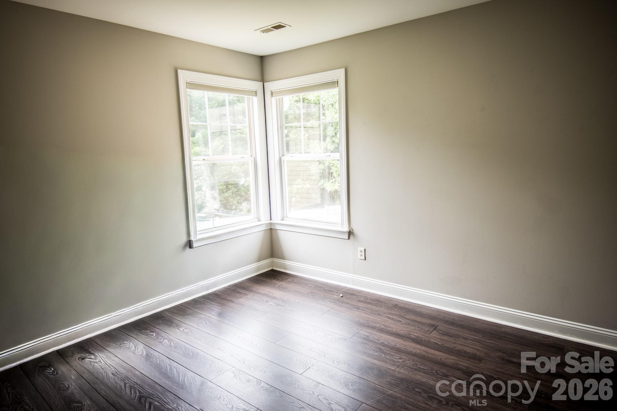 9904 Adelie Court, Cornelius, NC - photo 25 of 33