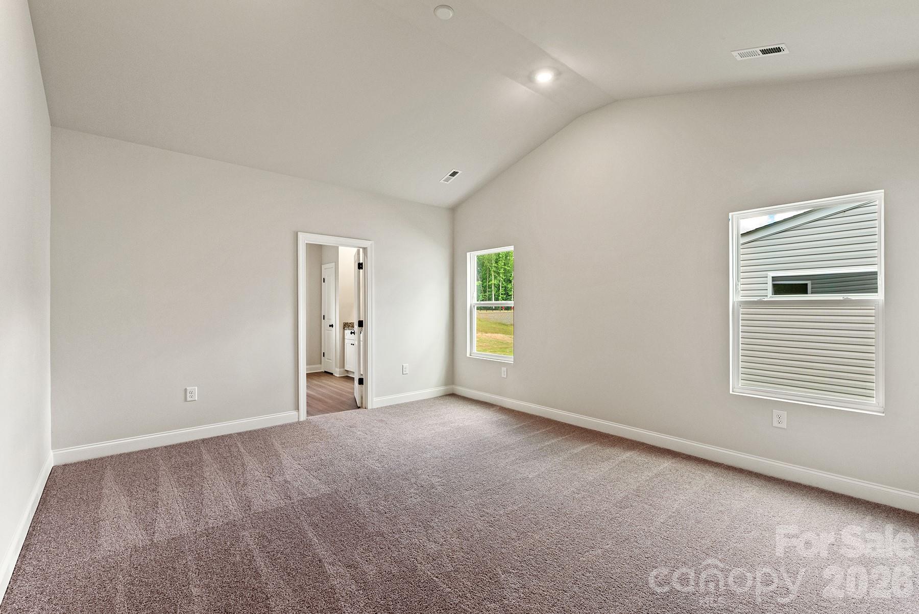 Photo 11 of 3629 Narrow Lane, Charlotte, NC