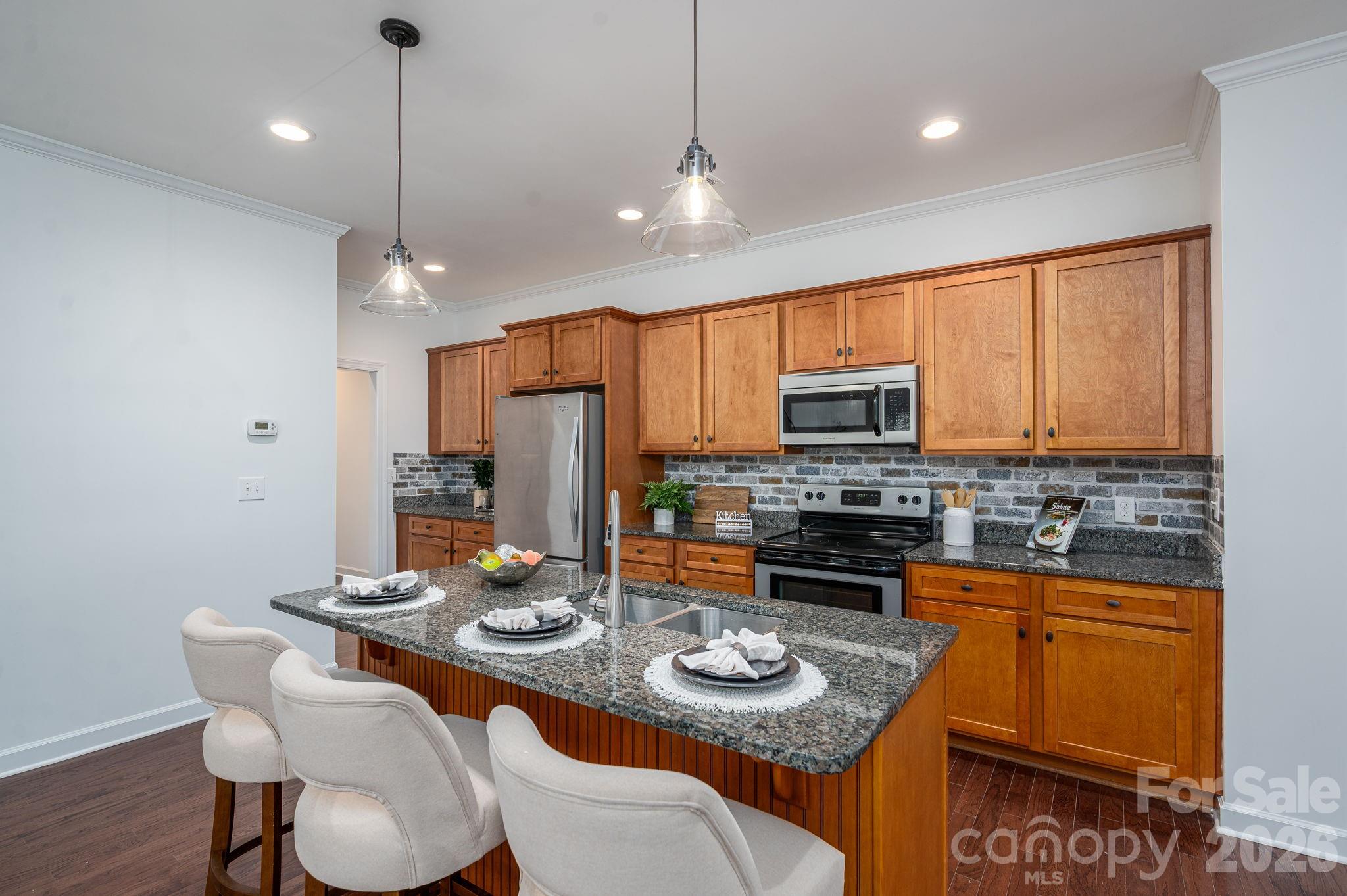 6033 Bountiful Street, Belmont, NC - photo 17 of 48
