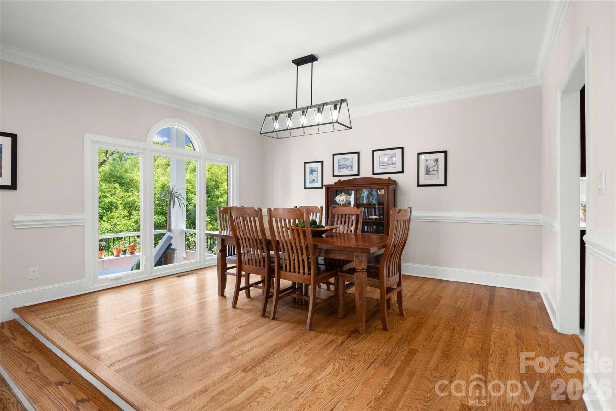 Photo 10 of 636 Landsdowne Court, Fort Mill, SC