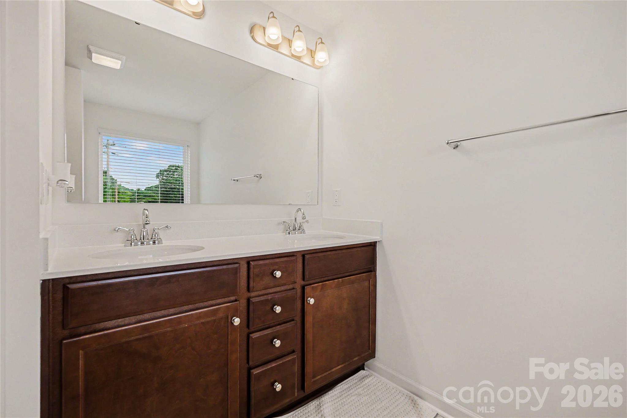 1215 Zettie Avenue, Kannapolis, NC - photo 8 of 14