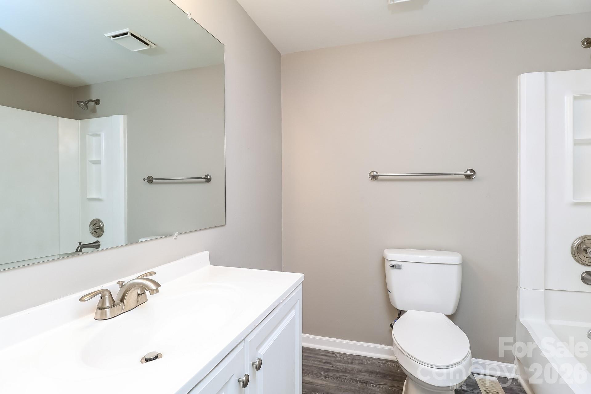 Photo 18 of 9111 Touchstone Lane, Charlotte, NC