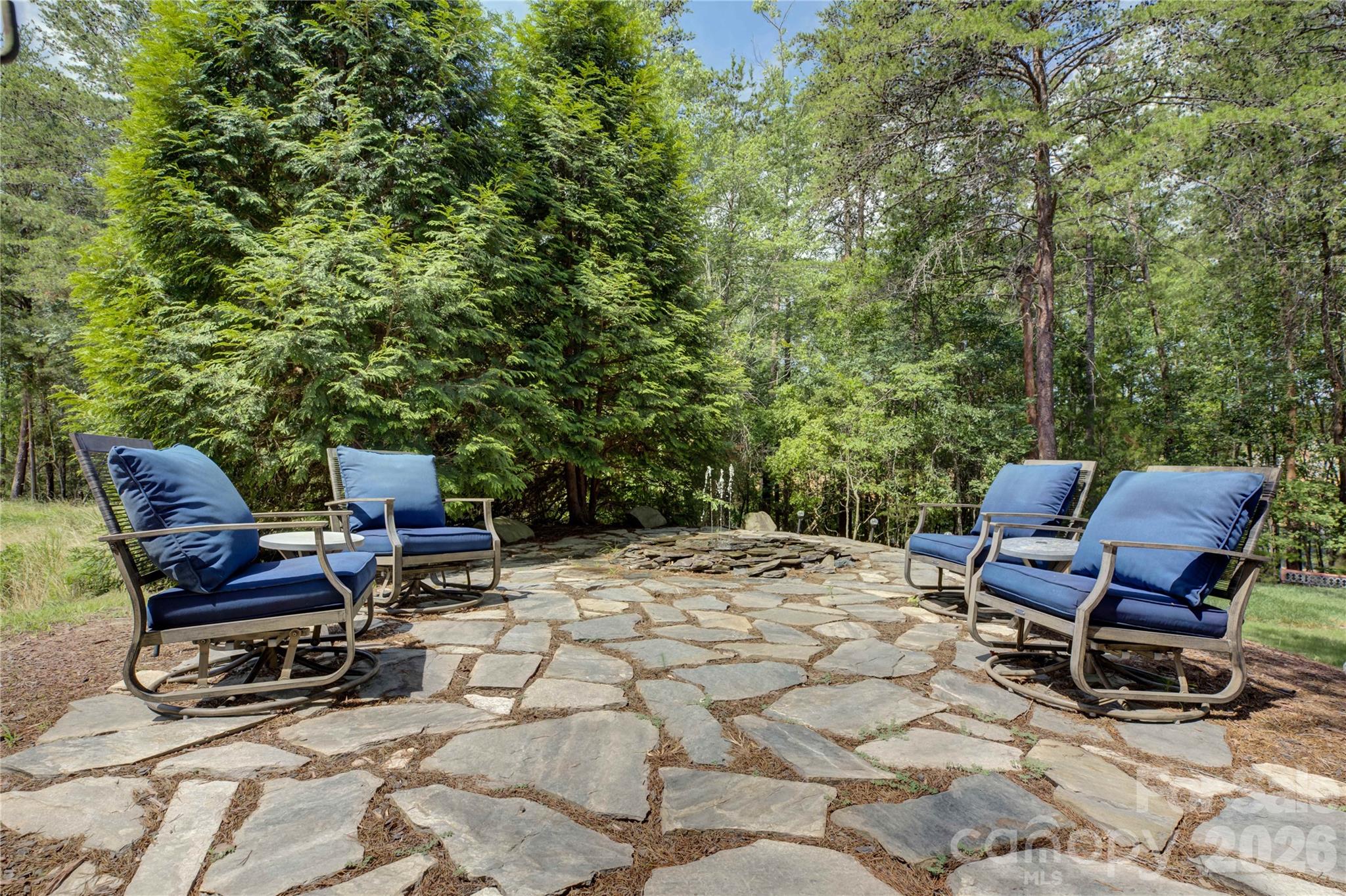 Photo 42 of 9609 Spurwig Court, Charlotte, NC