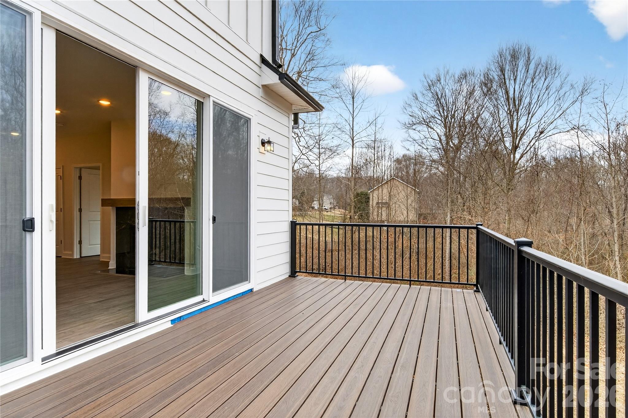 Home for sale at 229 Shenandoah Loop, Troutman, NC — photo 32 of 40