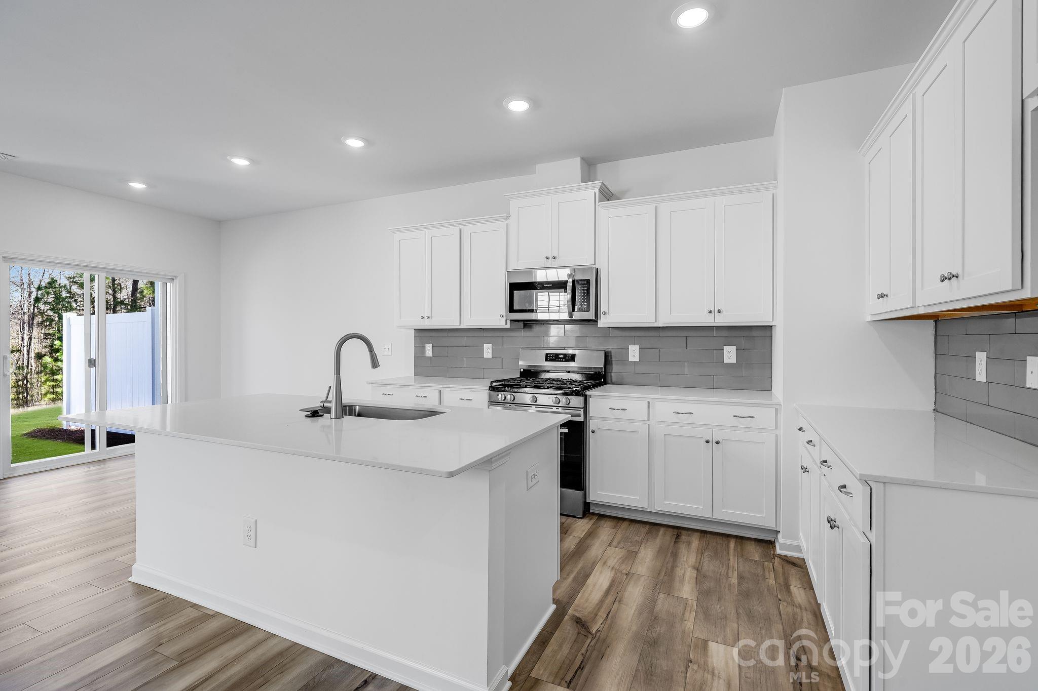 631 Sparano Loop, York, SC - photo 10 of 16