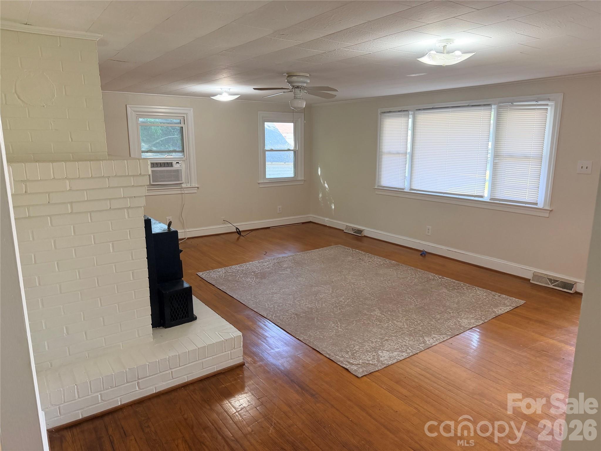 2675 Long Ferry Road, Salisbury, NC - photo 15 of 25