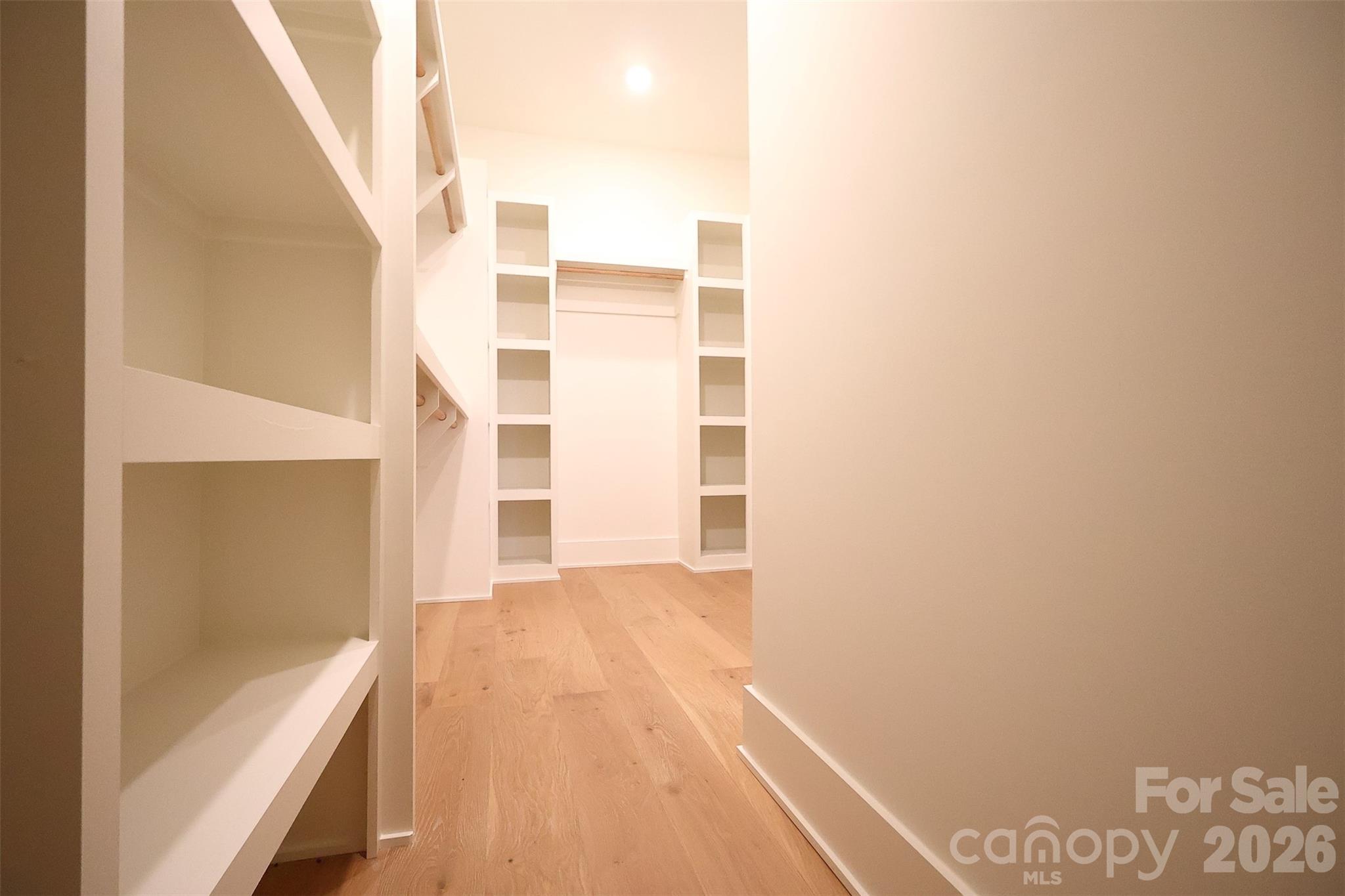 Photo 31 of 442 Sylvania Avenue, Charlotte, NC