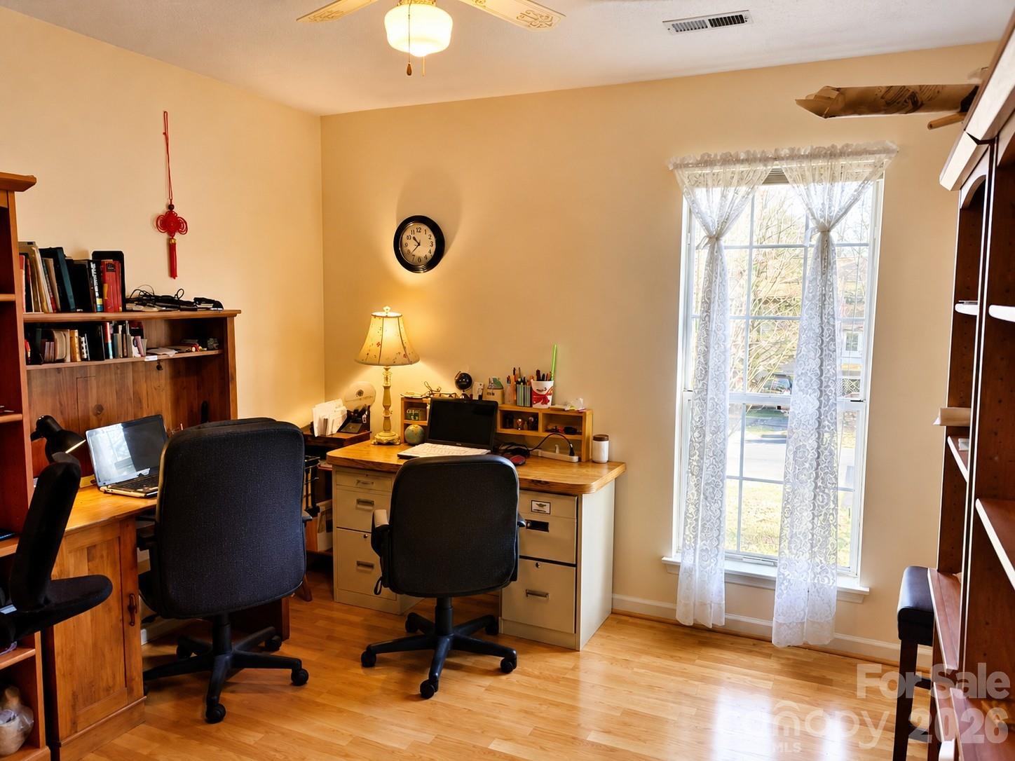 Photo 4 of 10120 Rockwood Road, Charlotte, NC