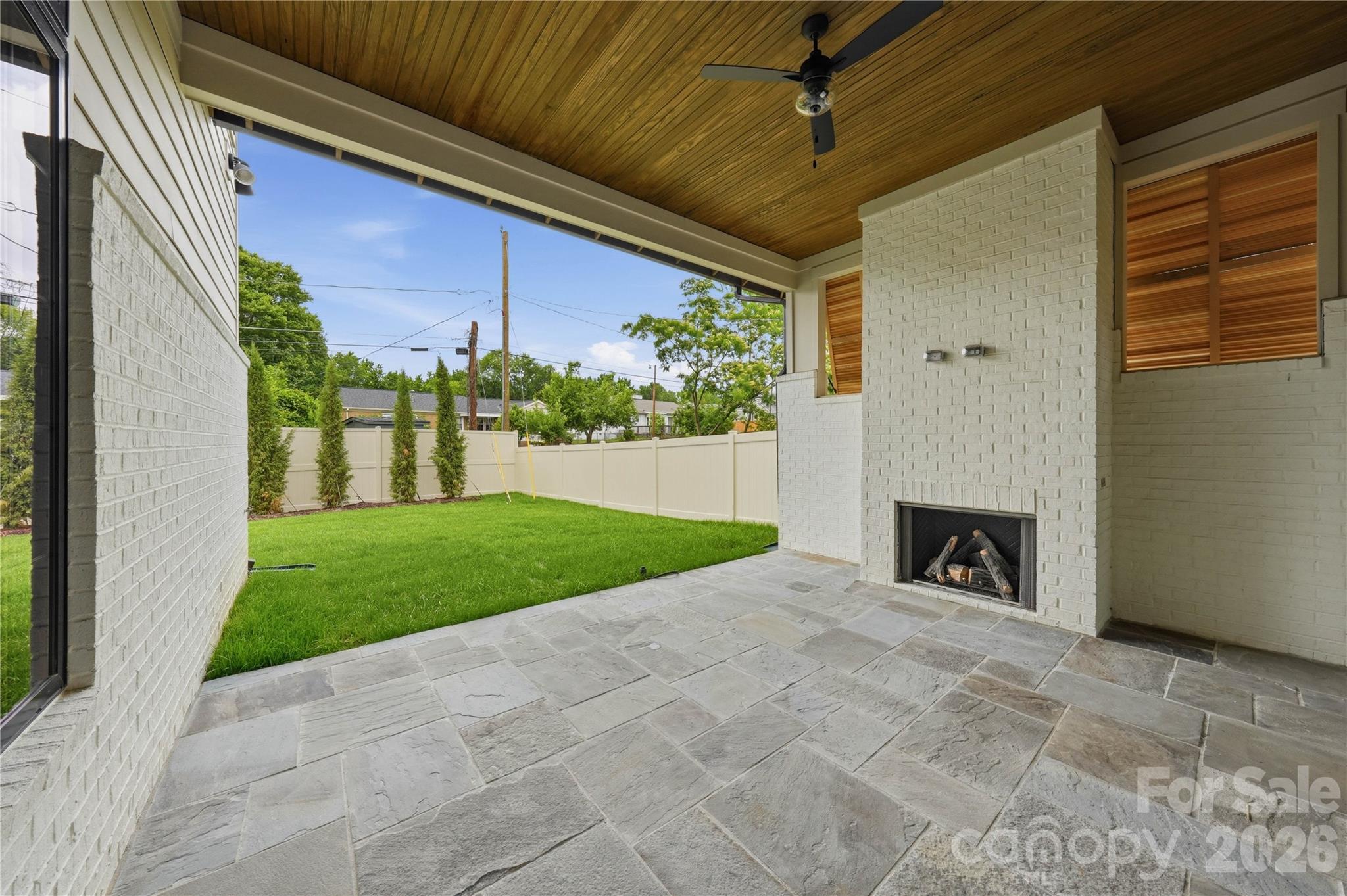 Photo 30 of 1209 Jersey Lane, Charlotte, NC