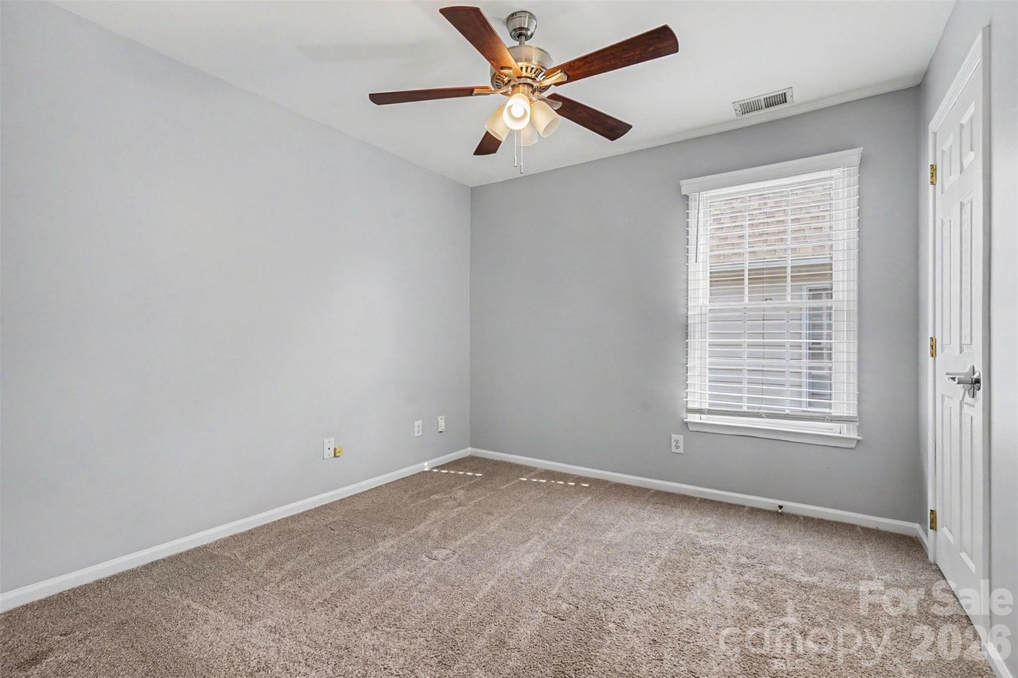 Photo 32 of 1926 Dunhill Drive, Charlotte, NC