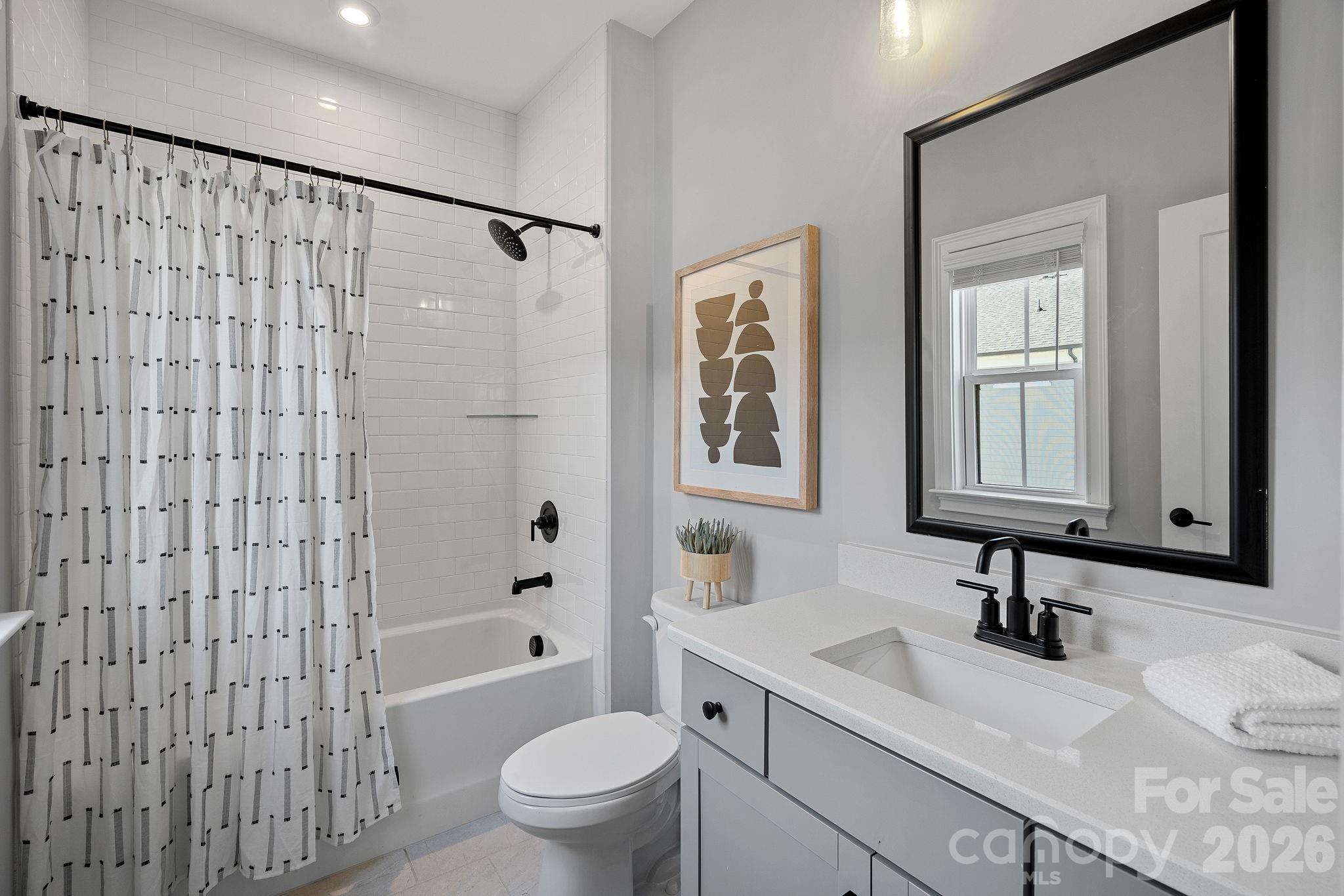 2543 Deacon Avenue, Charlotte, NC - photo 21 of 37