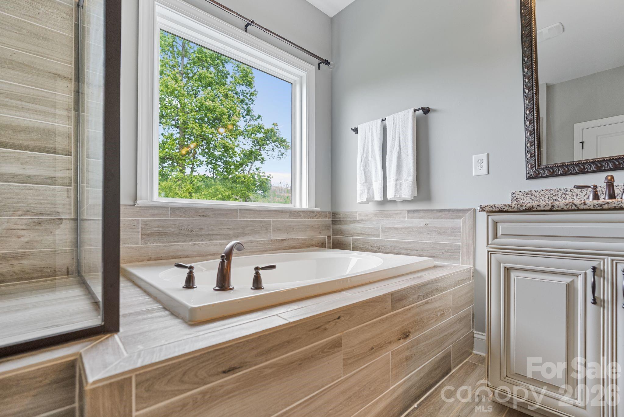 166 Stibbs Cross Road, Mooresville, NC - photo 28 of 49