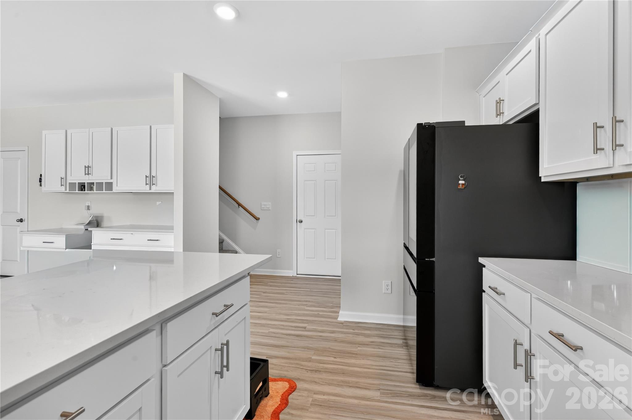 9223 Poquoson Drive, Gastonia, NC - photo 16 of 32