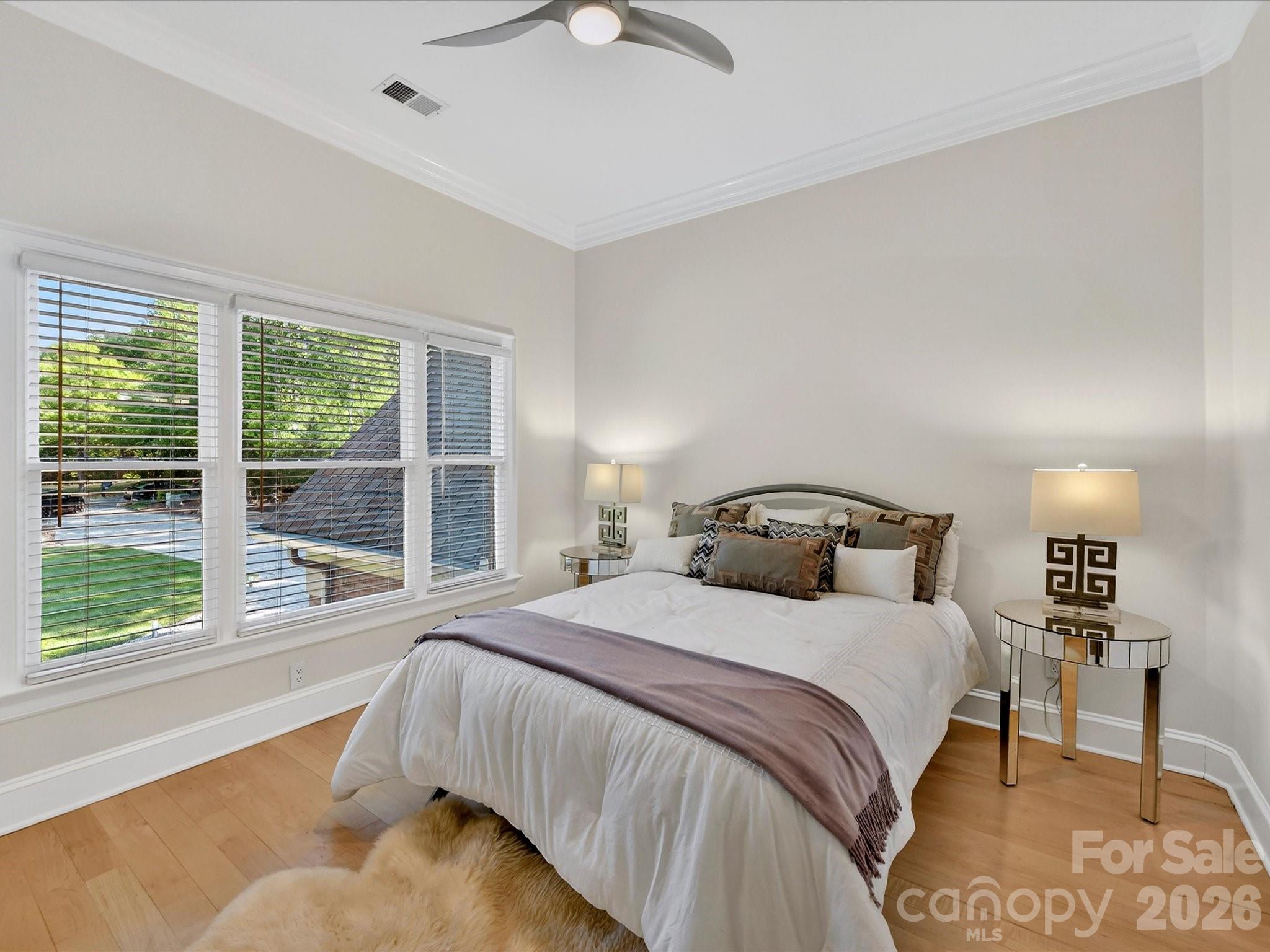 2723 Providence Pine Lane, Charlotte, NC - photo 19 of 49