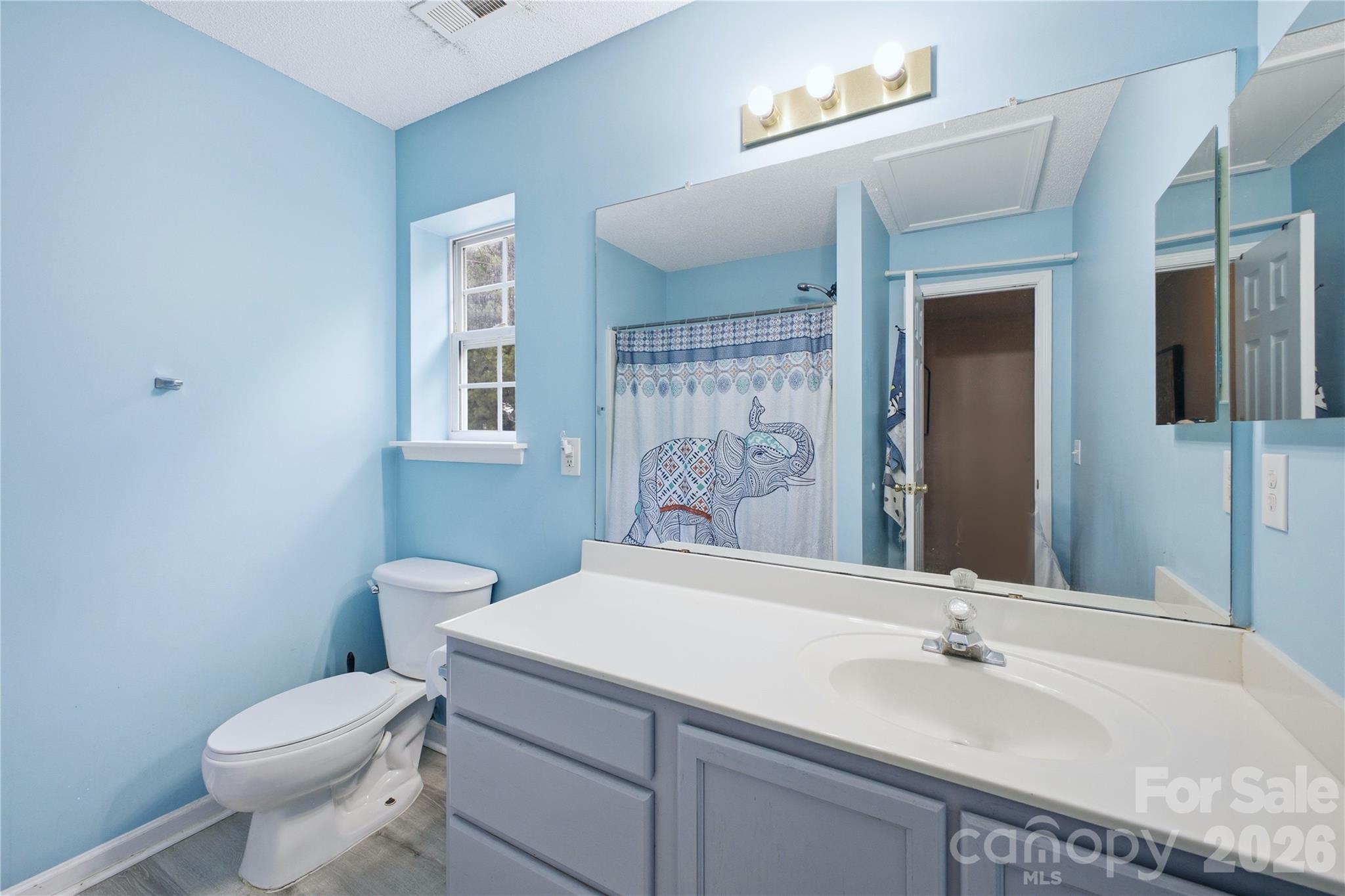 Photo 31 of 15030 Deshler Court, Charlotte, NC