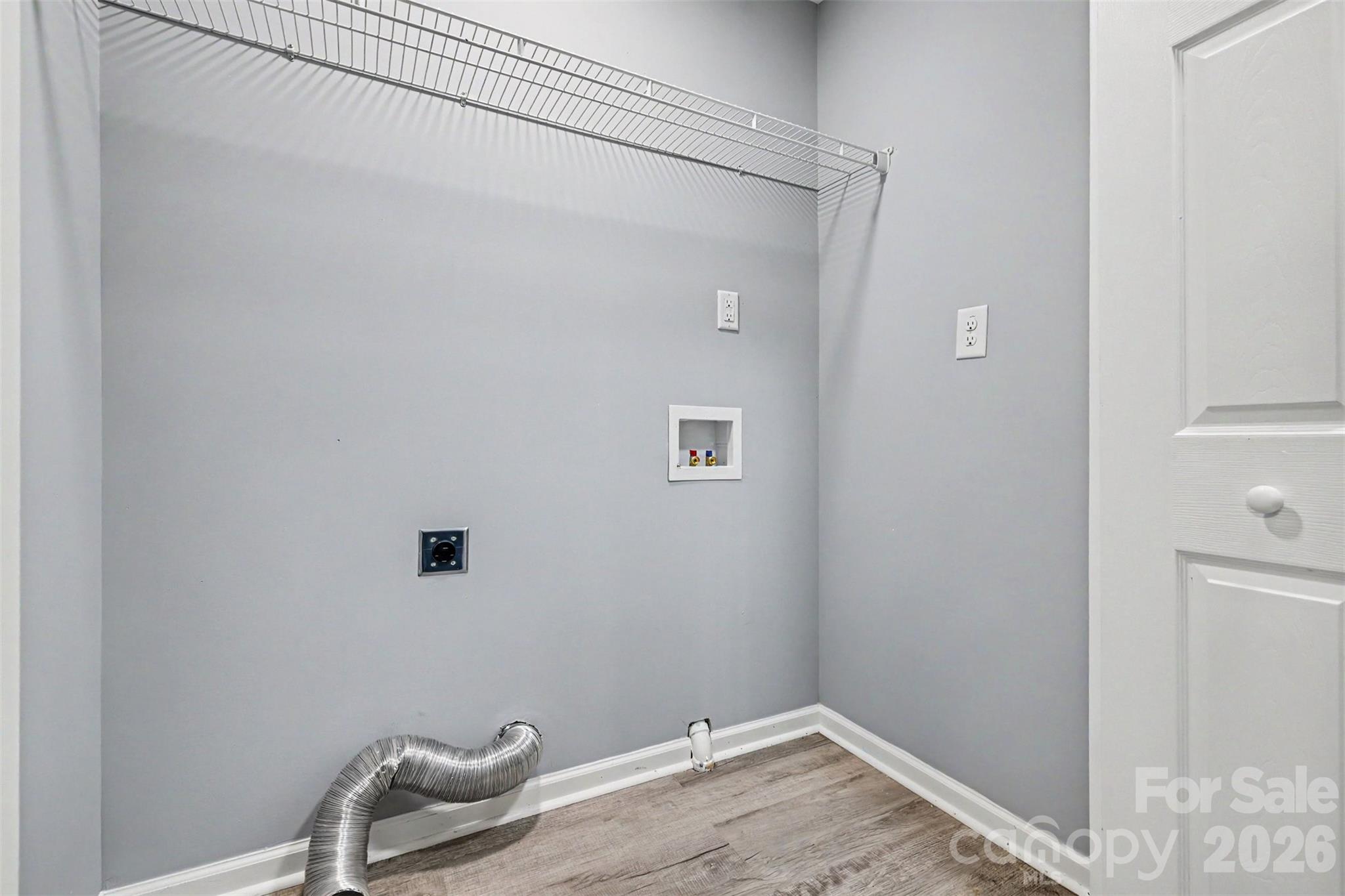 1146 Mt Holly Road, Rock Hill, SC - photo 24 of 27