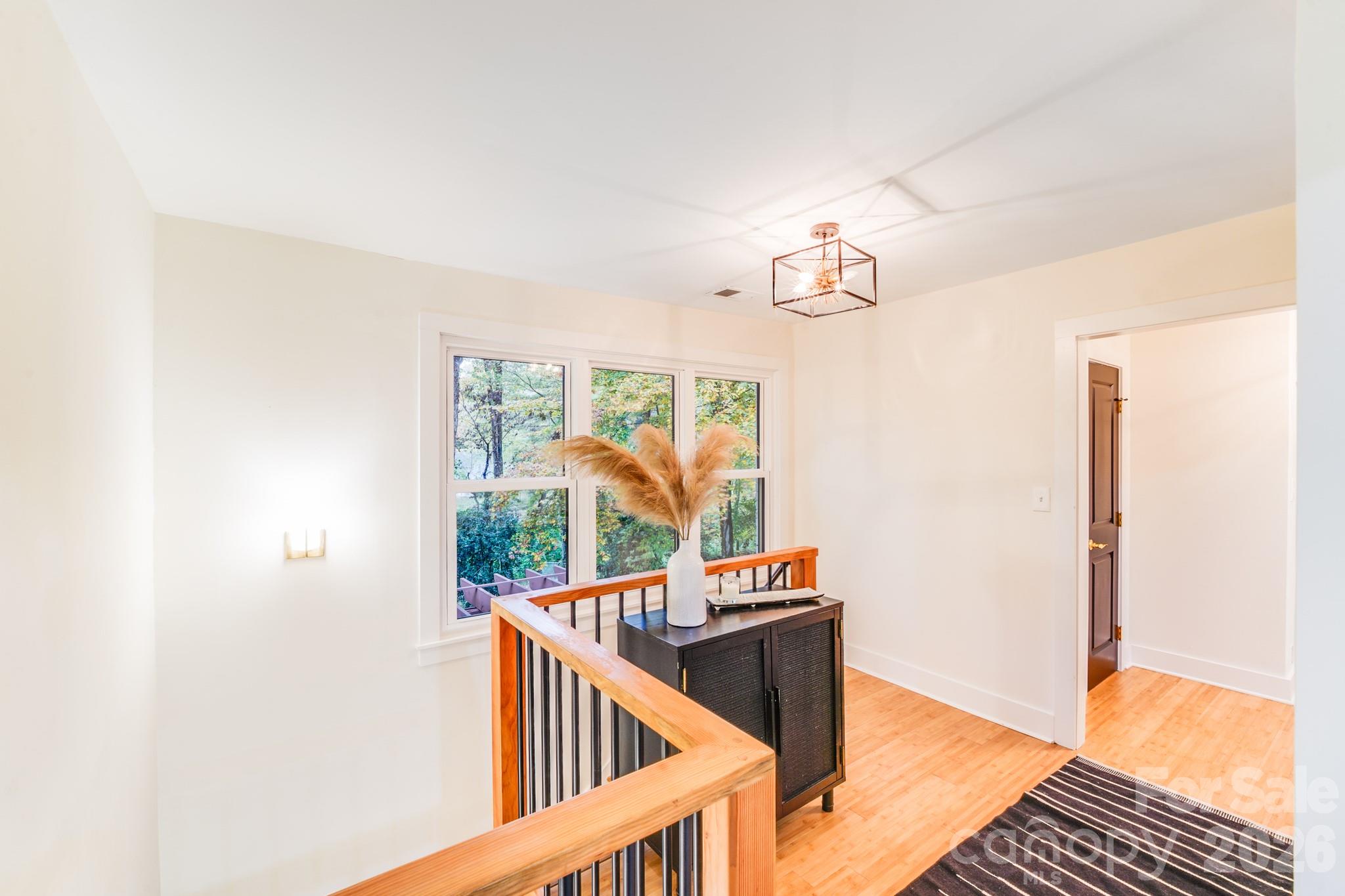 Photo 20 of 4910 Valley Stream Road, Charlotte, NC