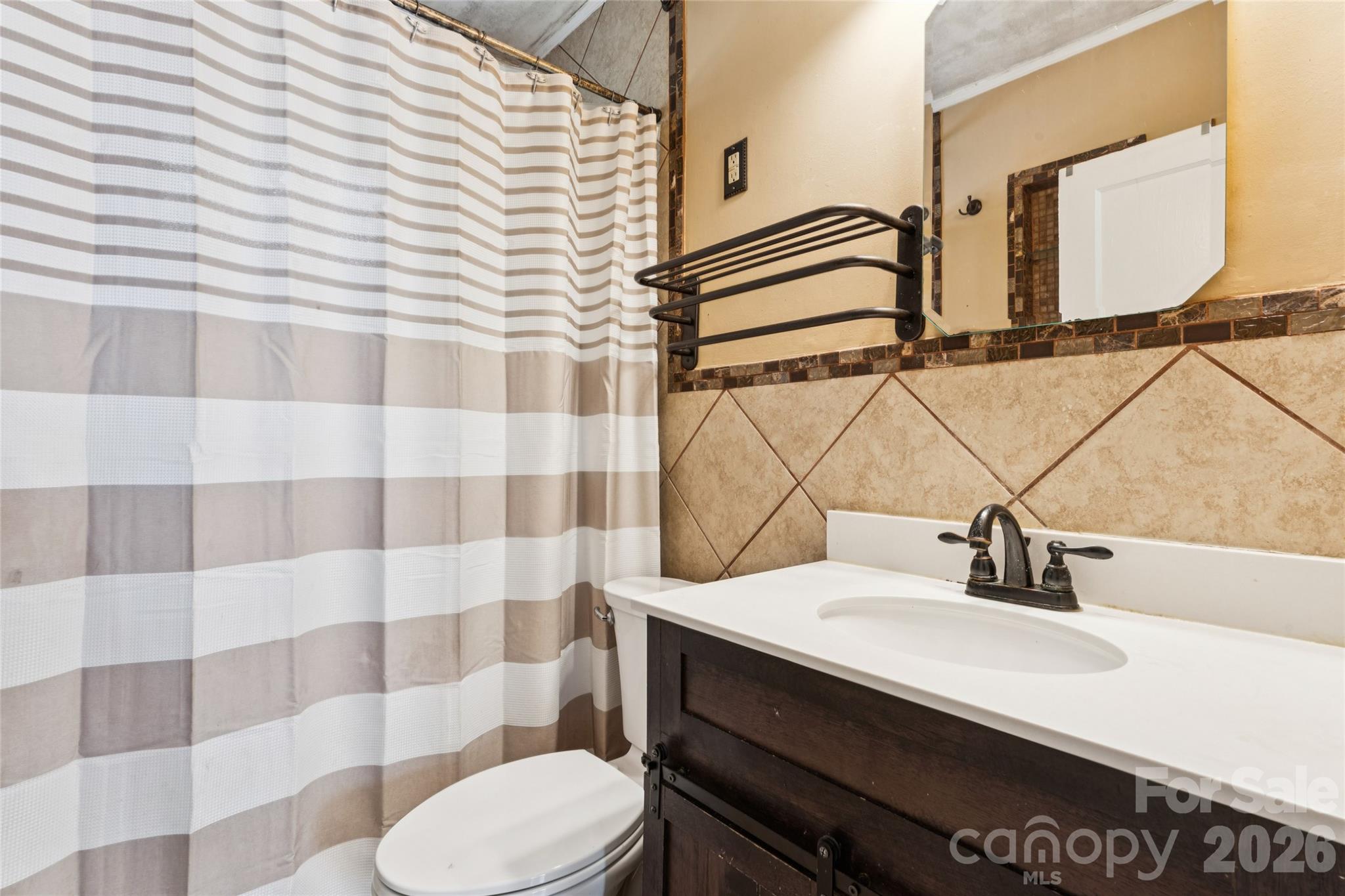 2224 Dundeen Street, Charlotte, NC - photo 16 of 28