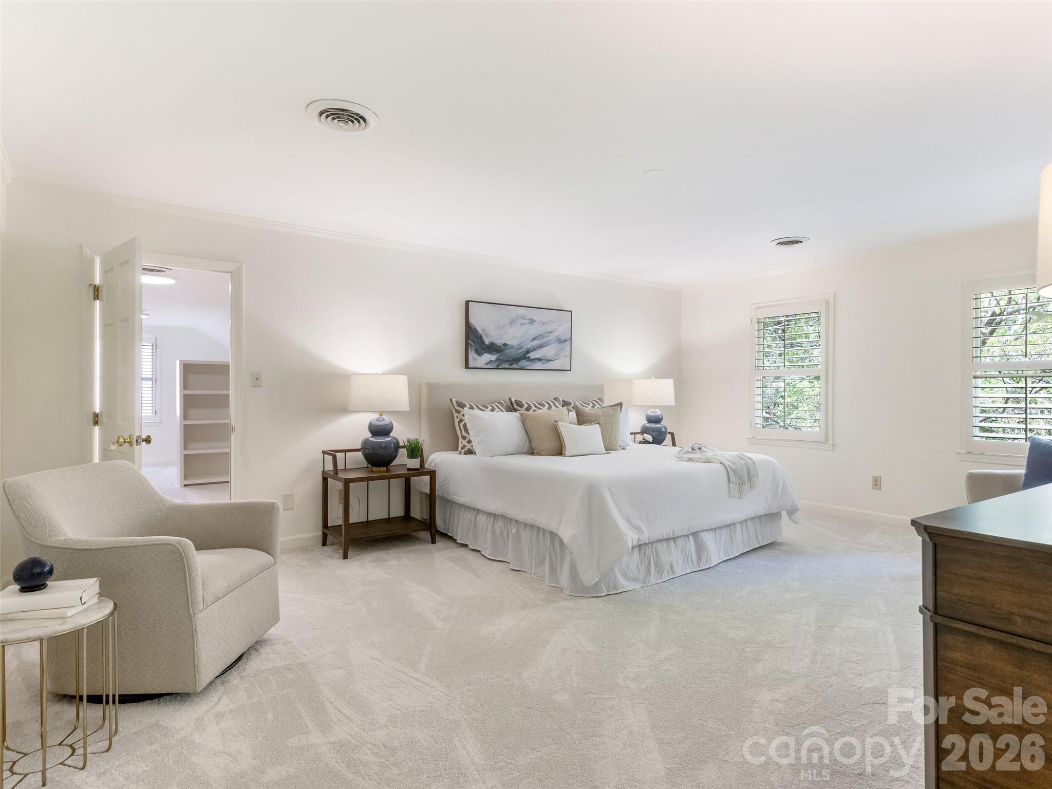 Photo 14 of 5239 Winding Brook Road, Charlotte, NC