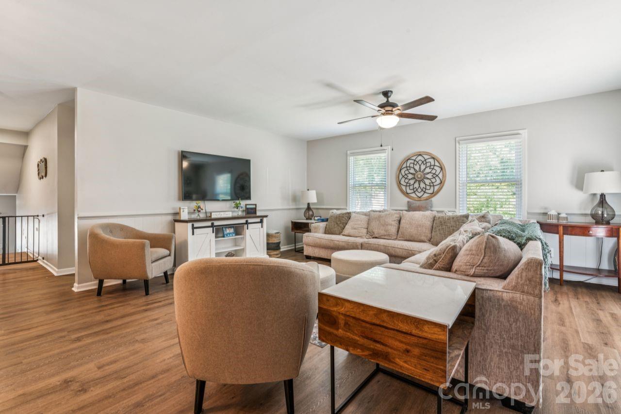 49571 Blackberry Road, Norwood, NC - photo 14 of 49
