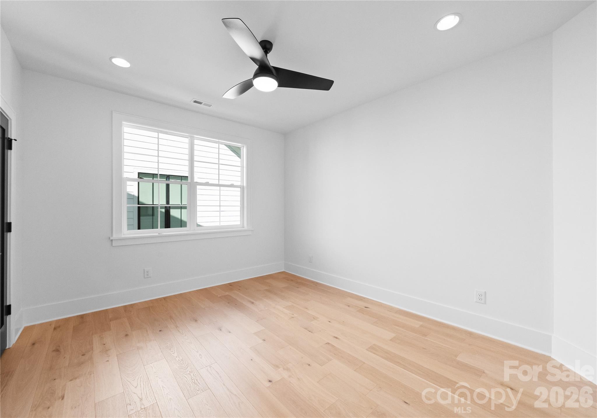 2013 South Street, Charlotte, NC - photo 36 of 47