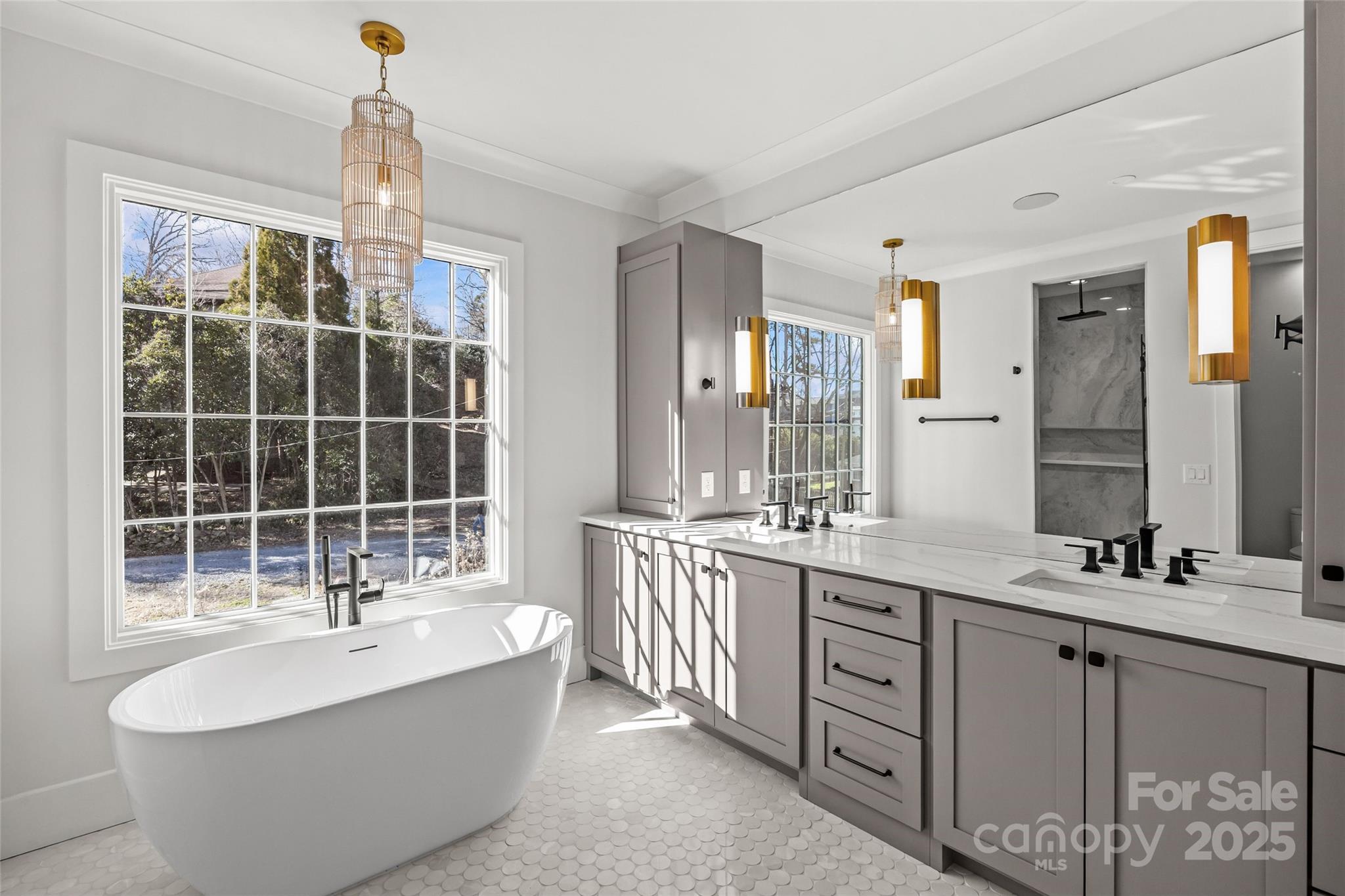 1607 Tippah Park Court, Charlotte, NC - photo 28 of 46