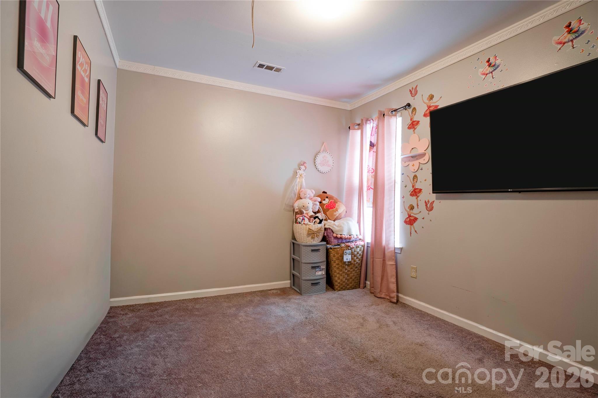 Photo 30 of 9336 Dewey Drive, Charlotte, NC