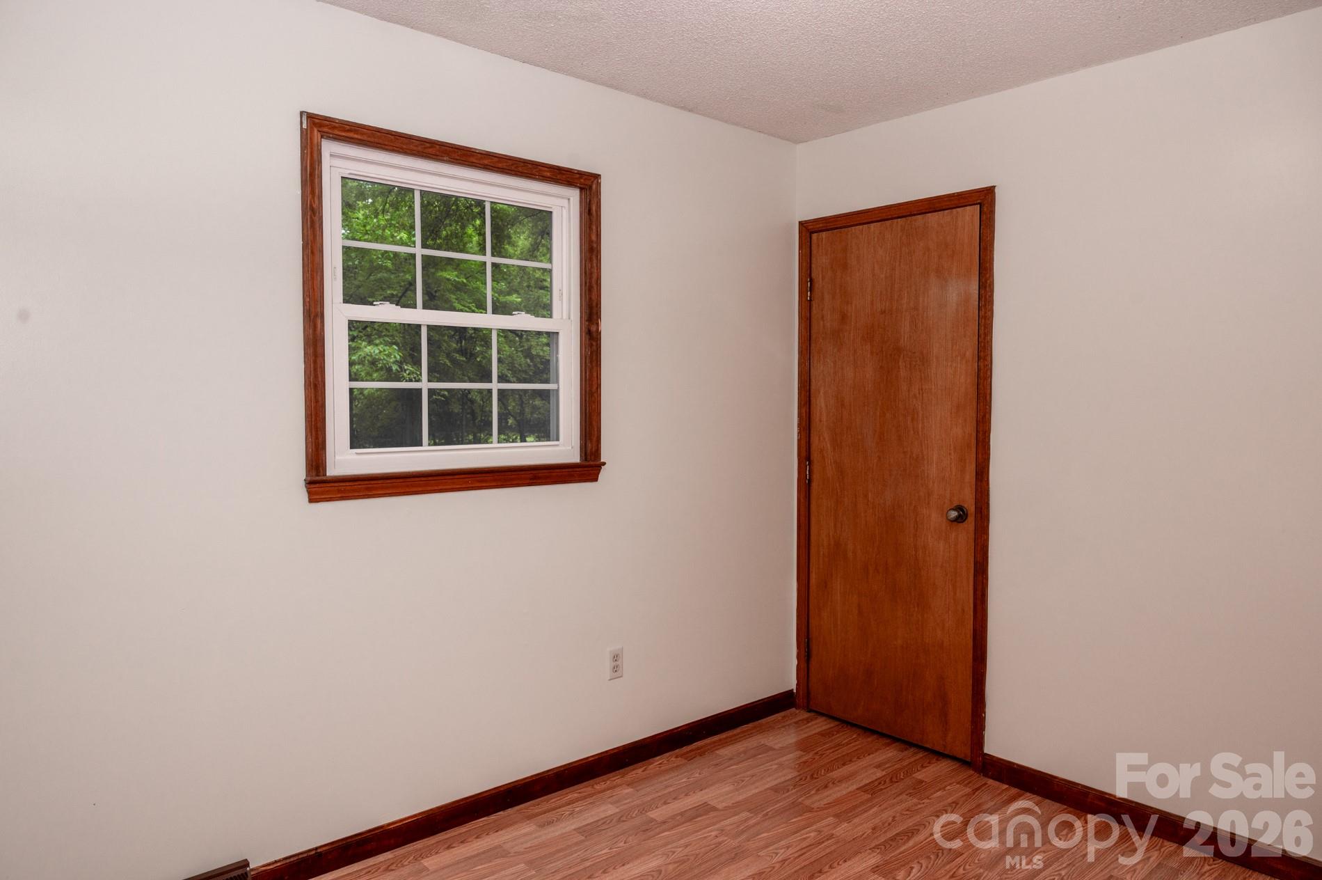 360 Trexler Loop, Salisbury, NC - photo 24 of 34