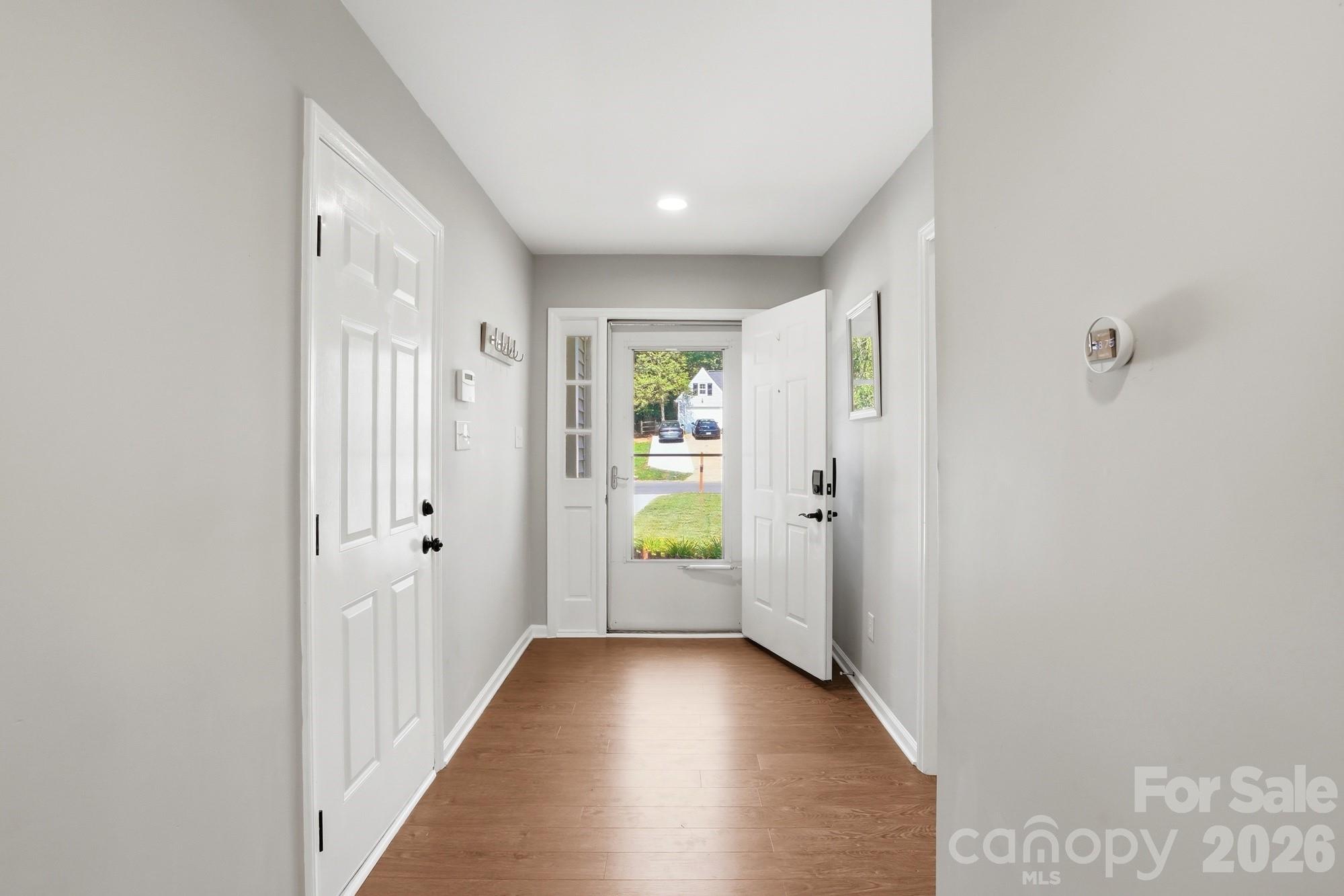 Photo 5 of 8917 Danson Drive, Charlotte, NC